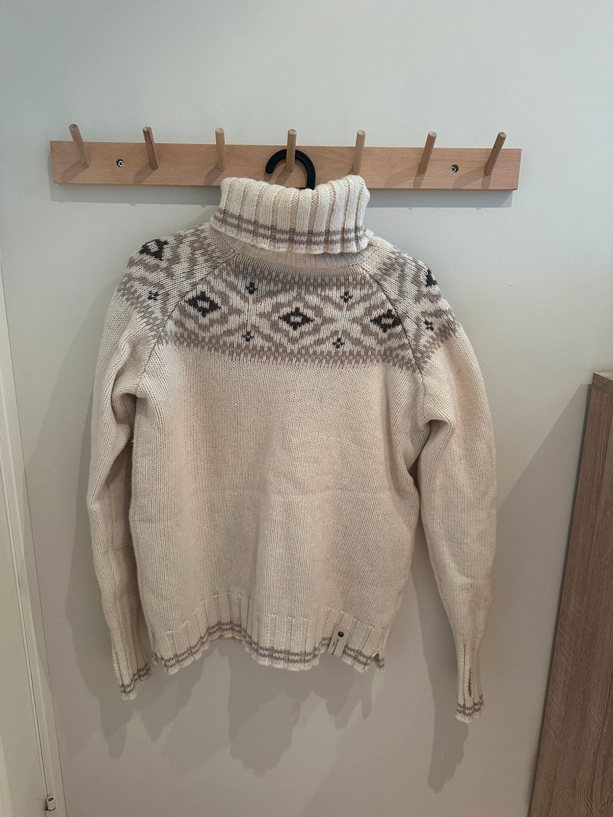 Devold genser | FINN-torget