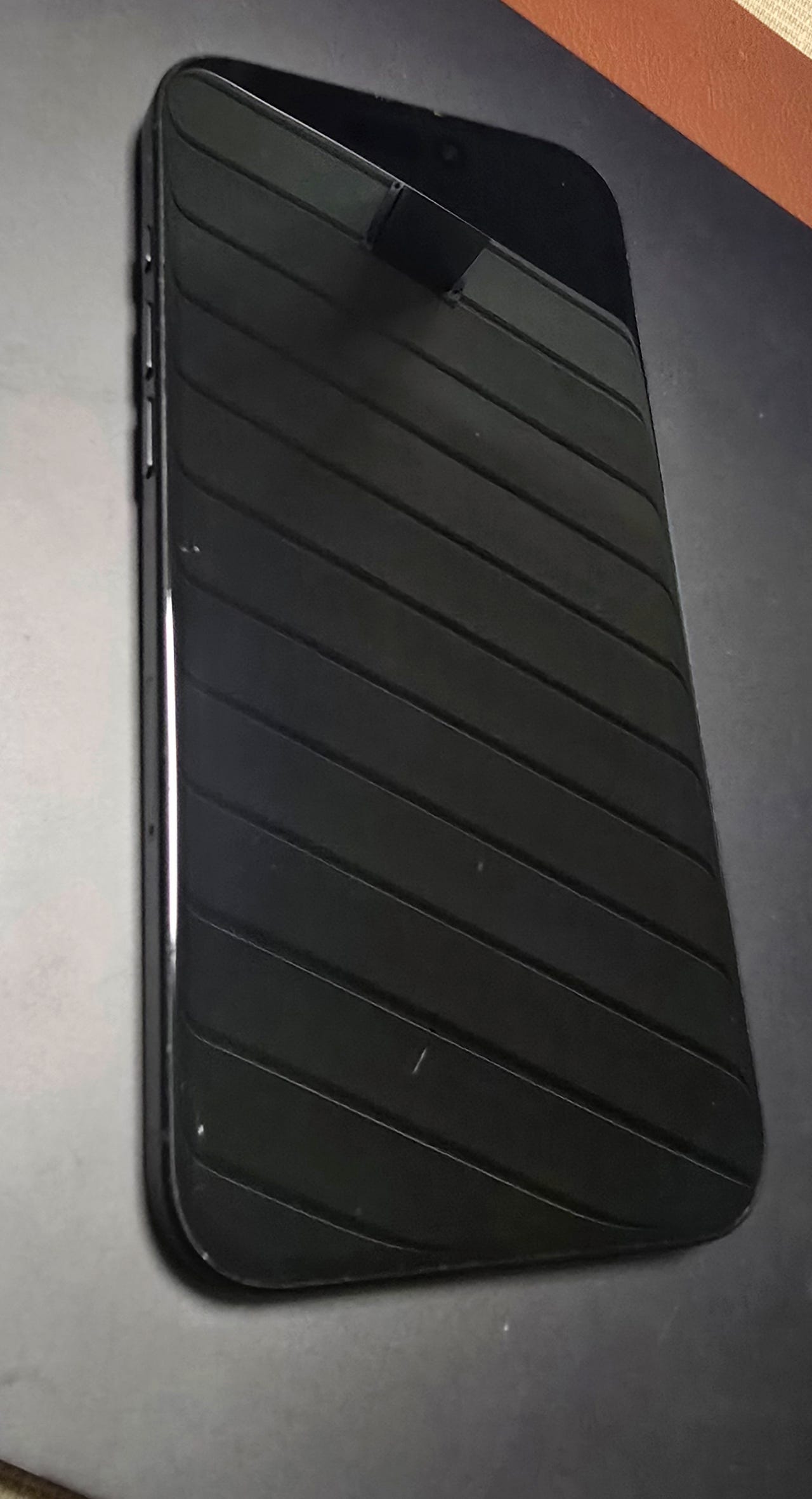 IPhone 16 plus 128 GB inkl airpods 4 | FINN-torget