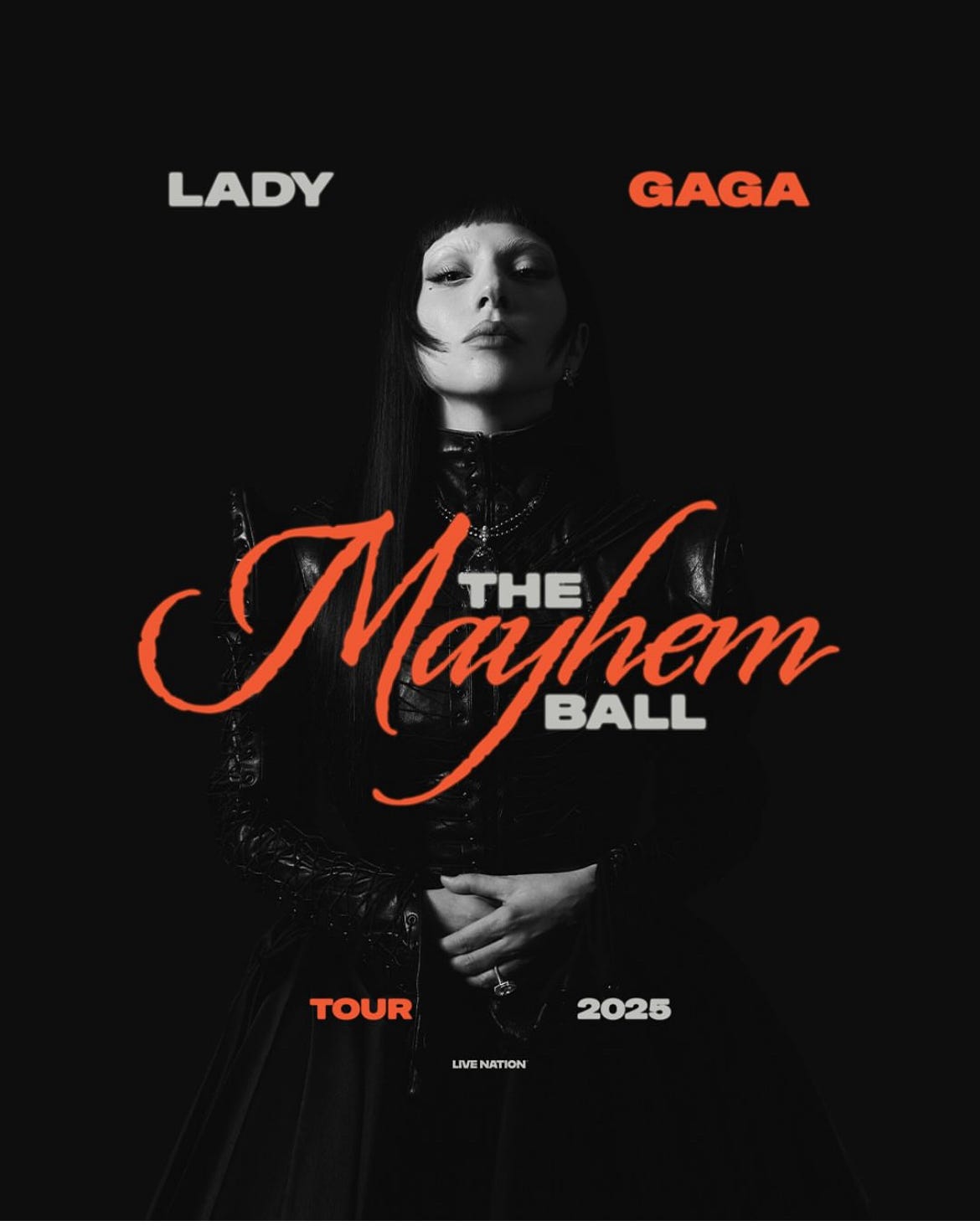 Lady Gaga | FINN-torget