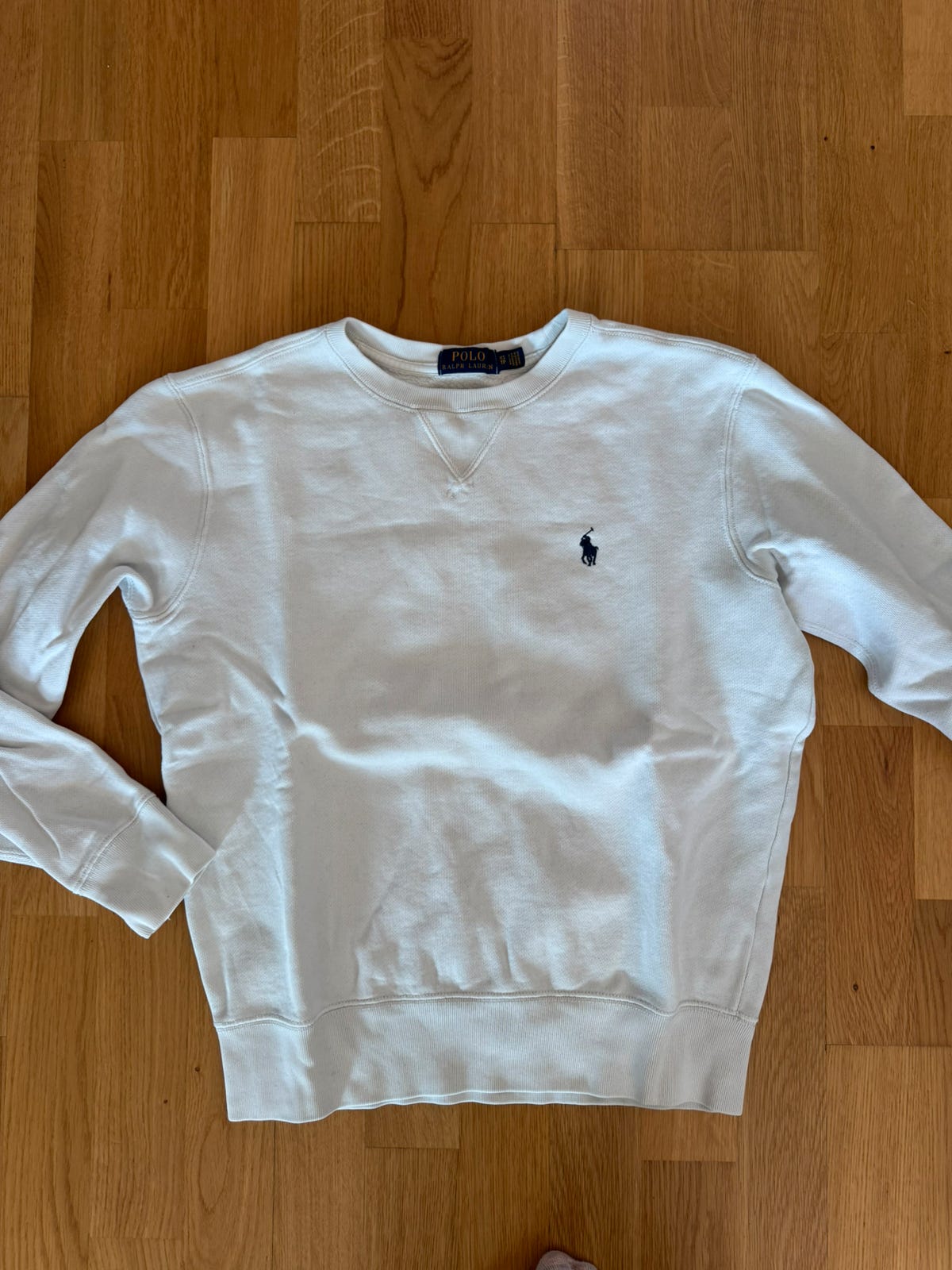 Ralph Lauren | FINN-torget