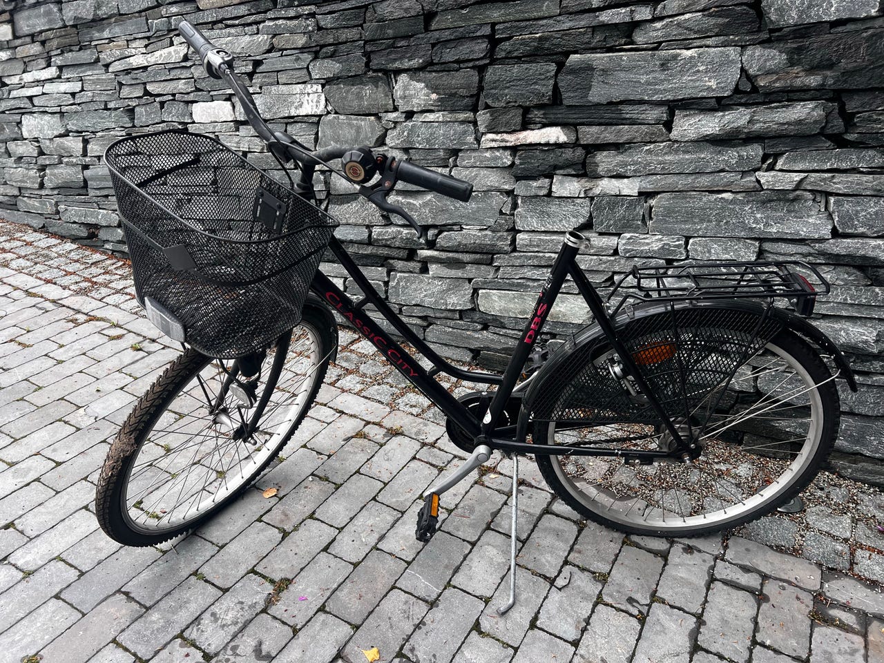 Damesykkel | FINN-torget