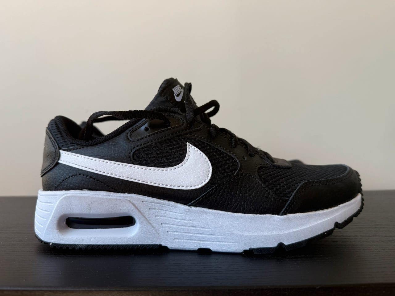 Nike air | FINN-torget