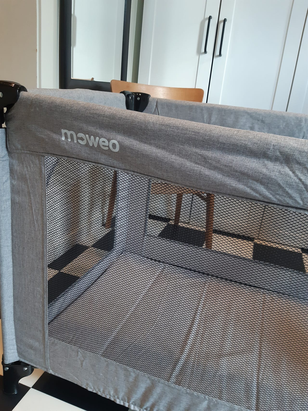 Reiseseng og madrass | FINN-torget