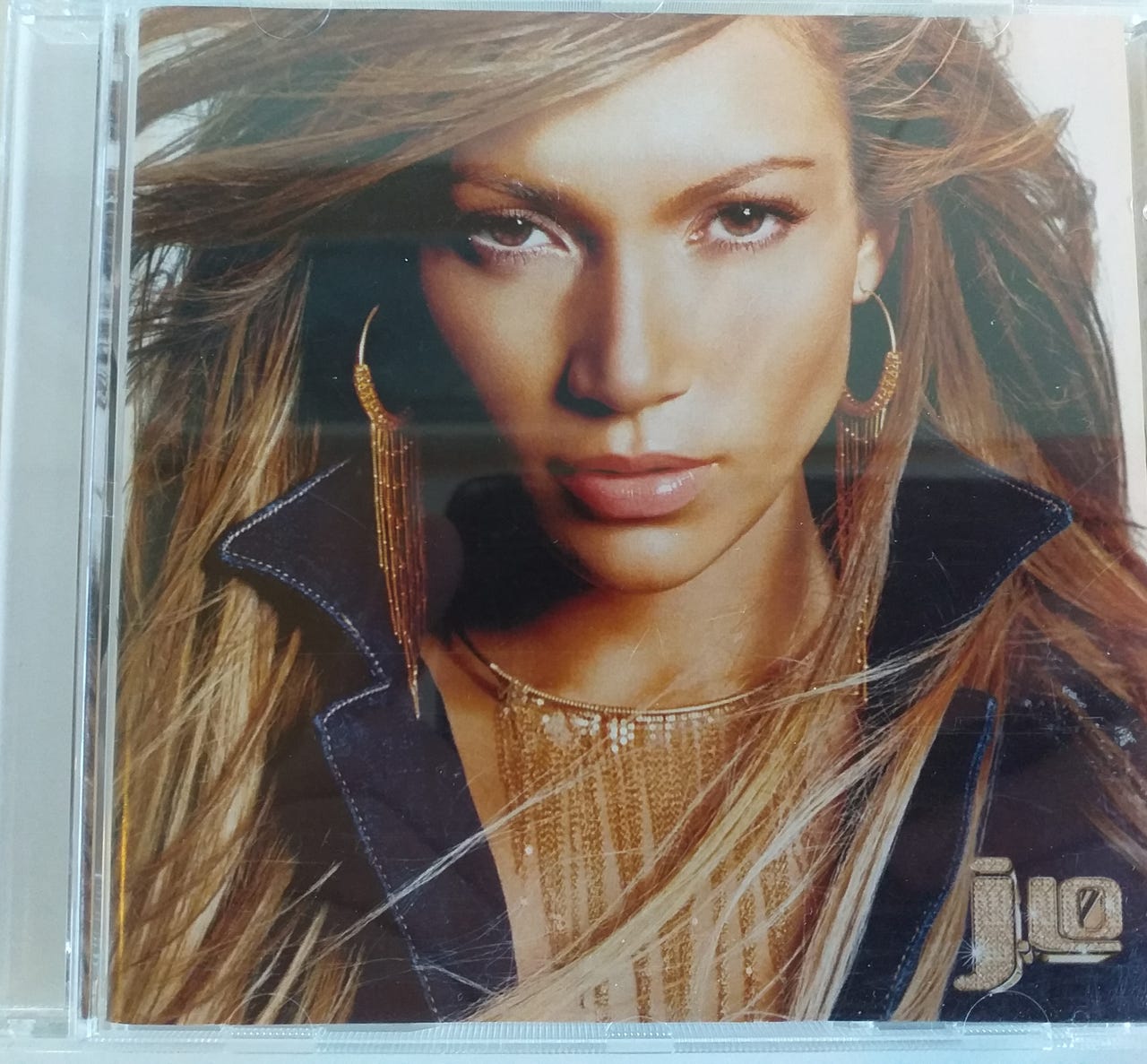 Jennifer Lopez | FINN-torget