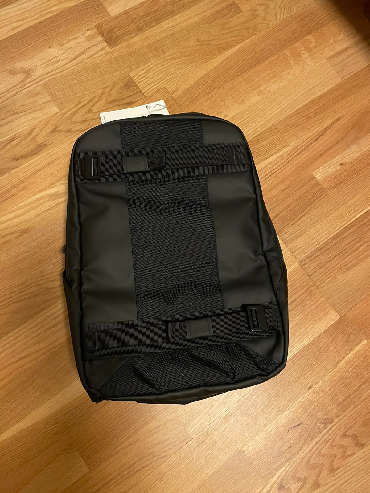 Db daypack 20L selges | FINN-torget