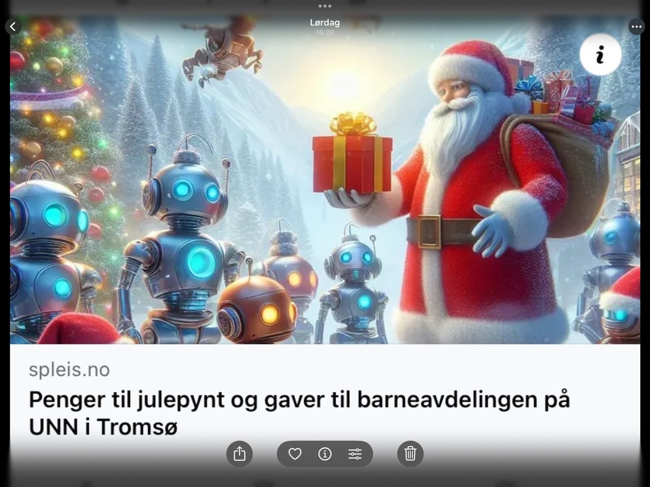 Ønskerå kjøpe klær og ting /tang | FINN-torget