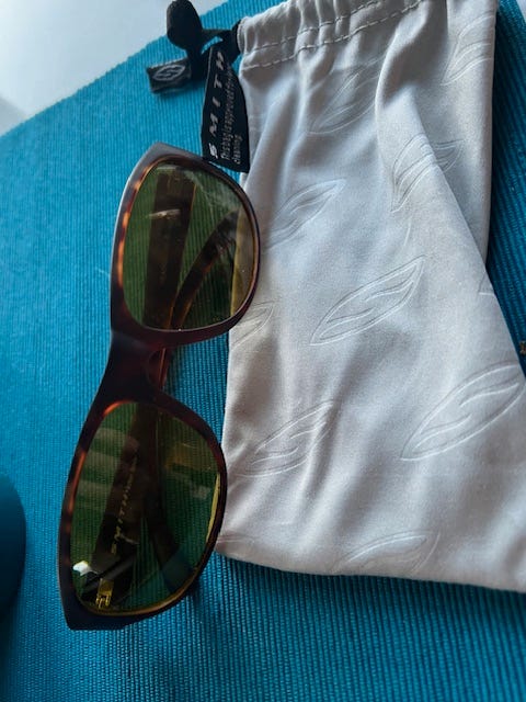 Smith Headwater | FINN-torget