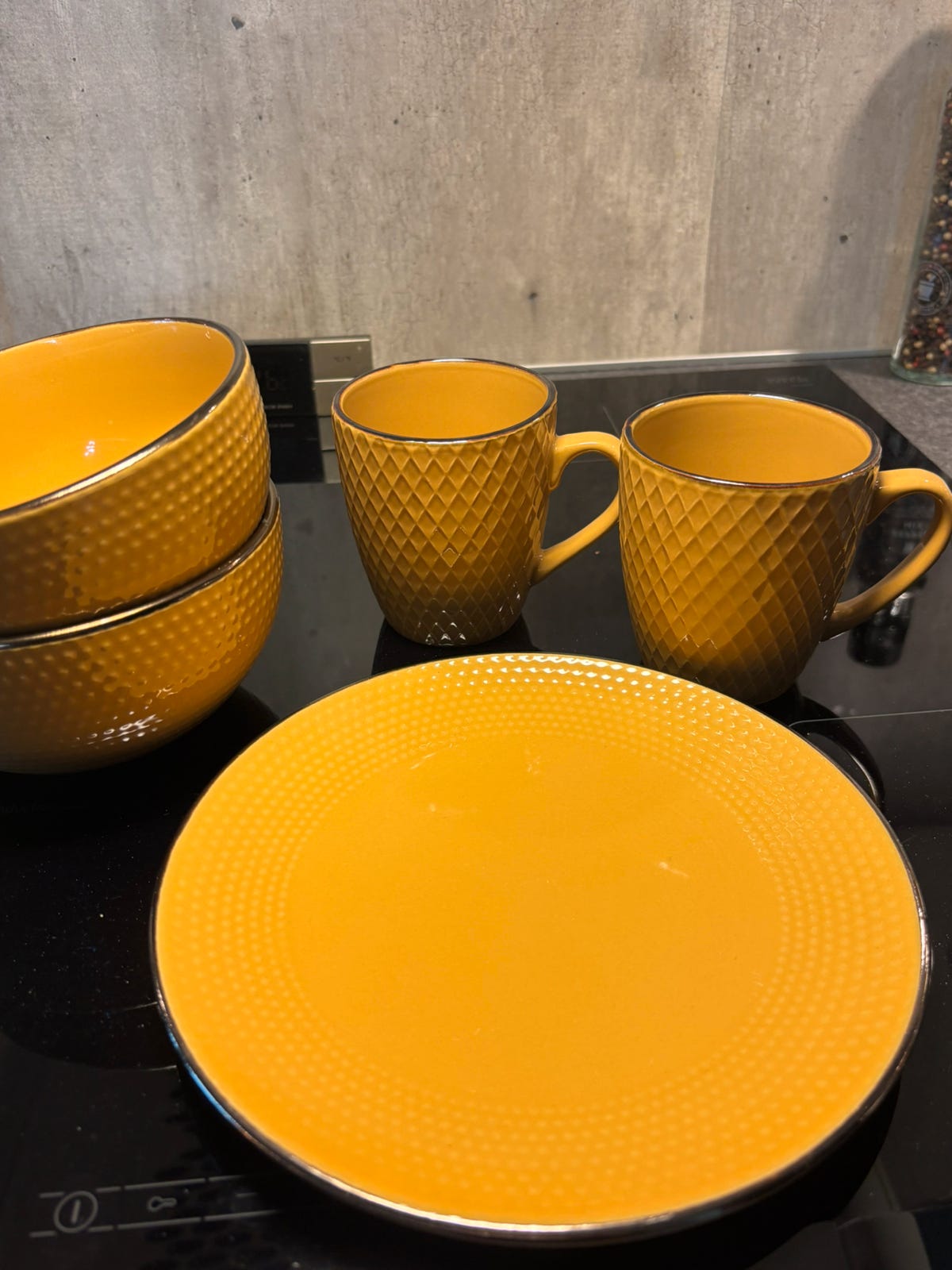 Pent service fra Kid | FINN-torget