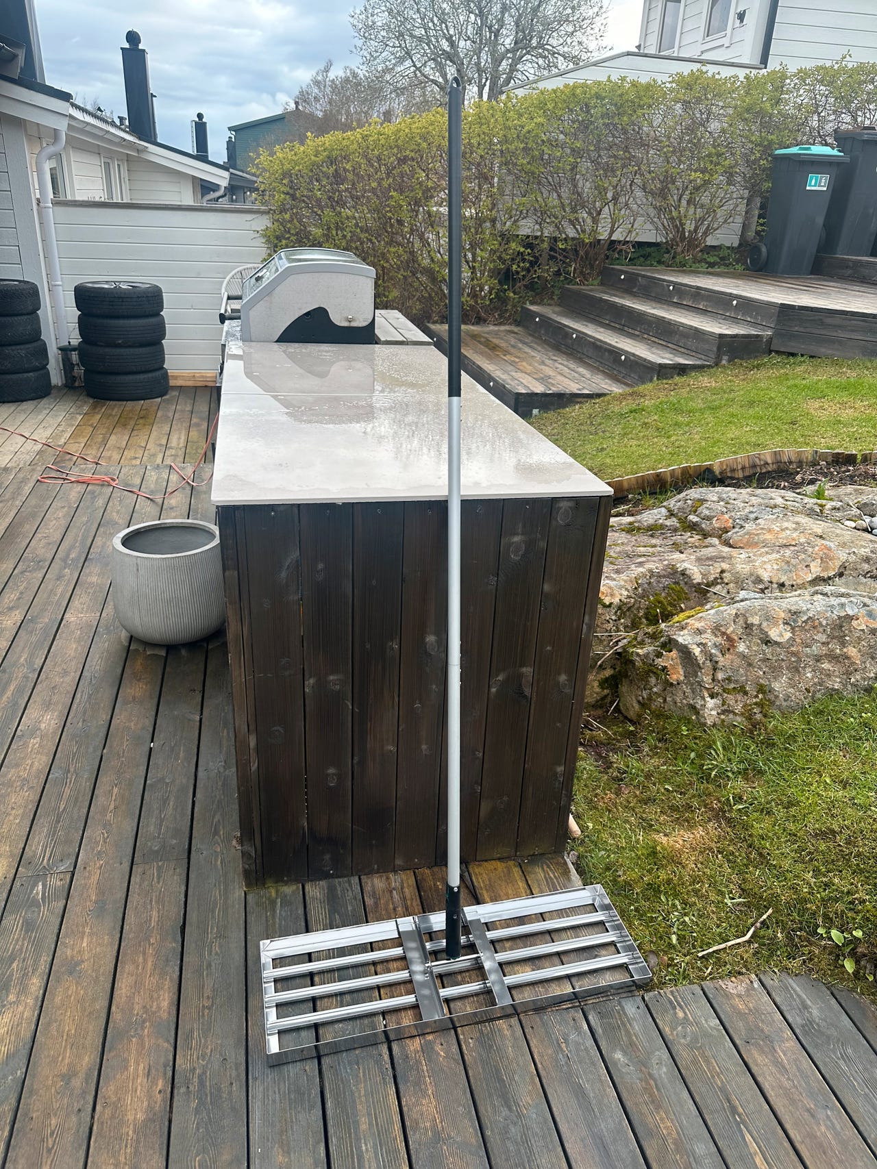 Dressrive, Toppdress leies ut | FINN-torget