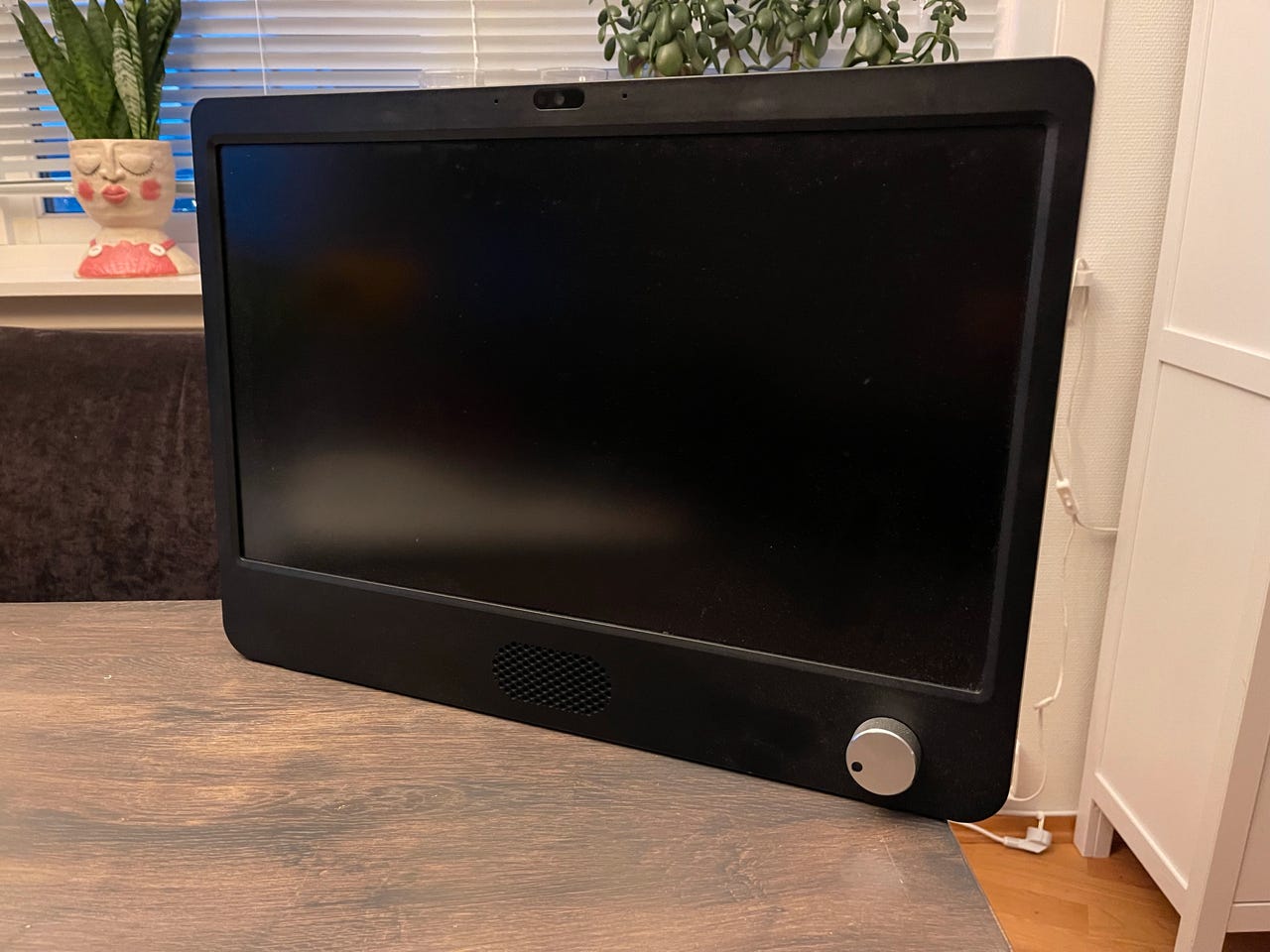 Komp skjerm | FINN-torget