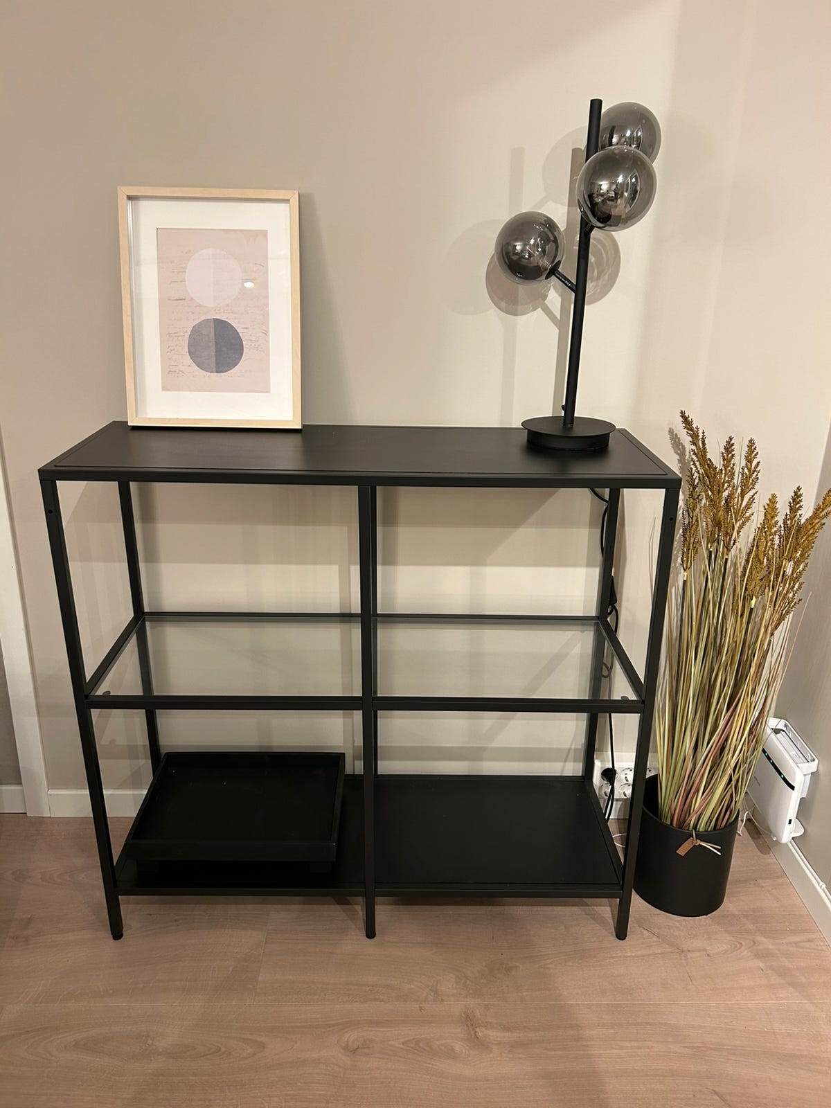 IKEA vittsjö | FINN-torget