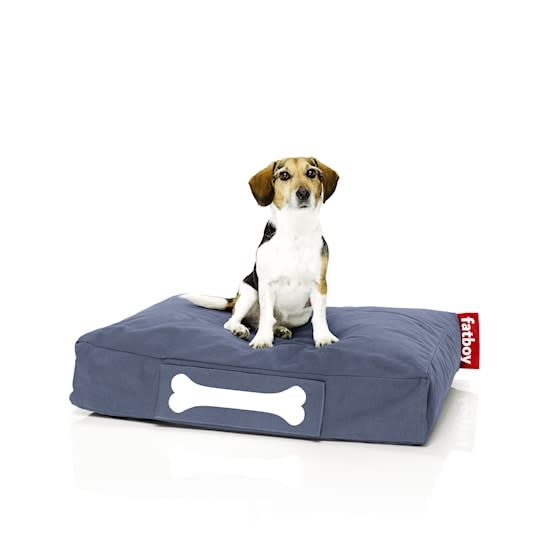 Hundeseng- Fatboy | FINN-torget