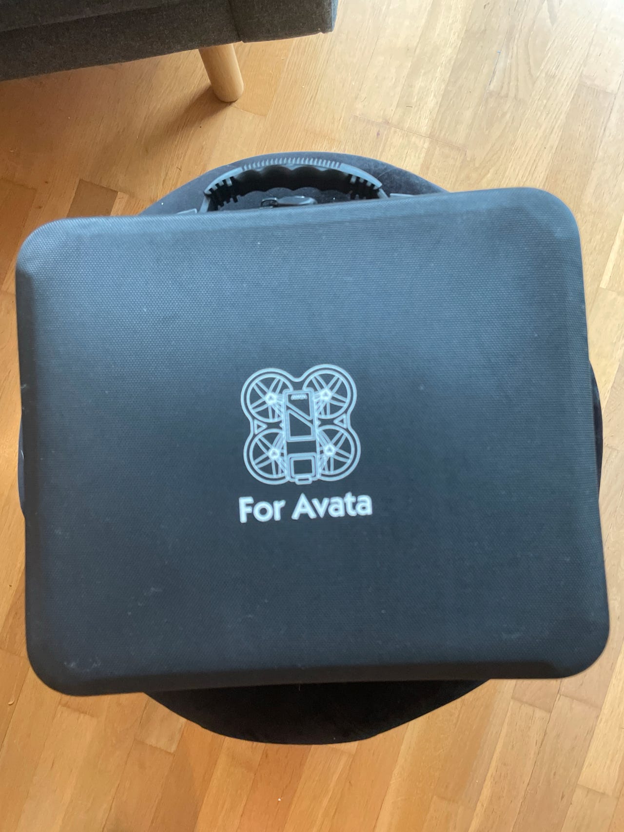 DJI Avata 1 - med masse utstyr | FINN-torget