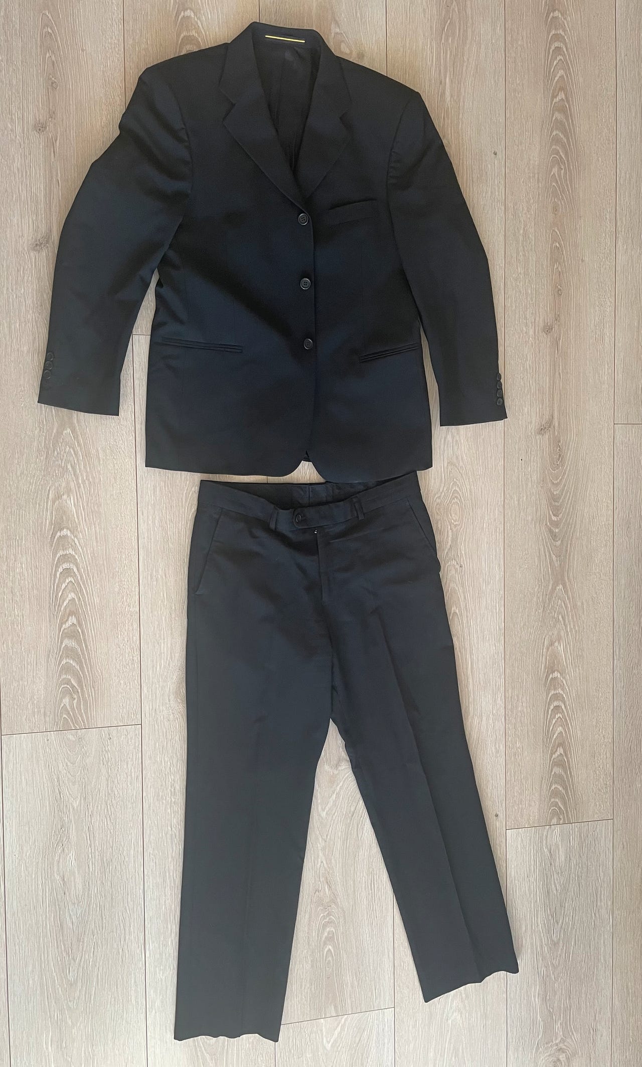 Batistini dress | FINN-torget
