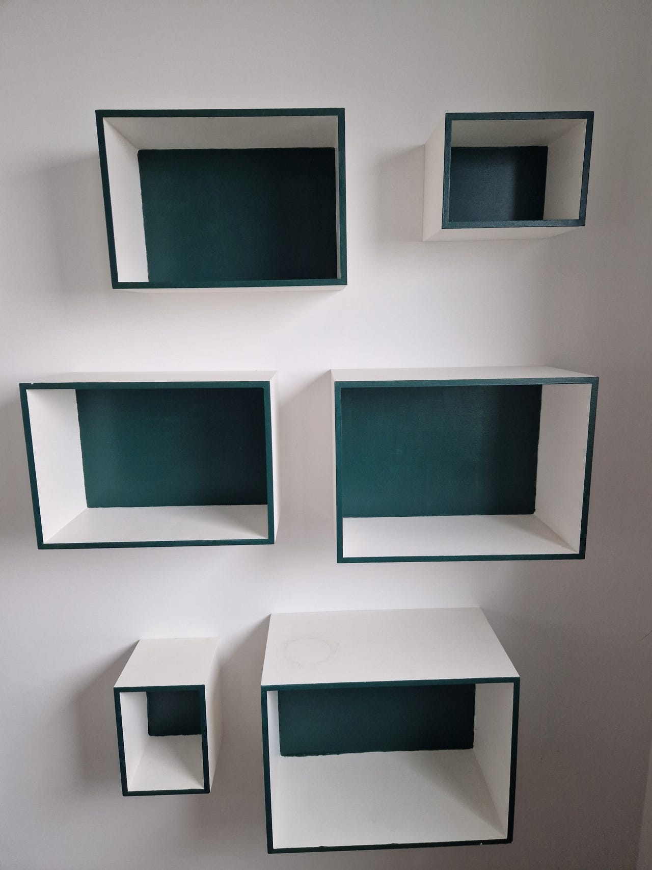 Hyller | FINN-torget