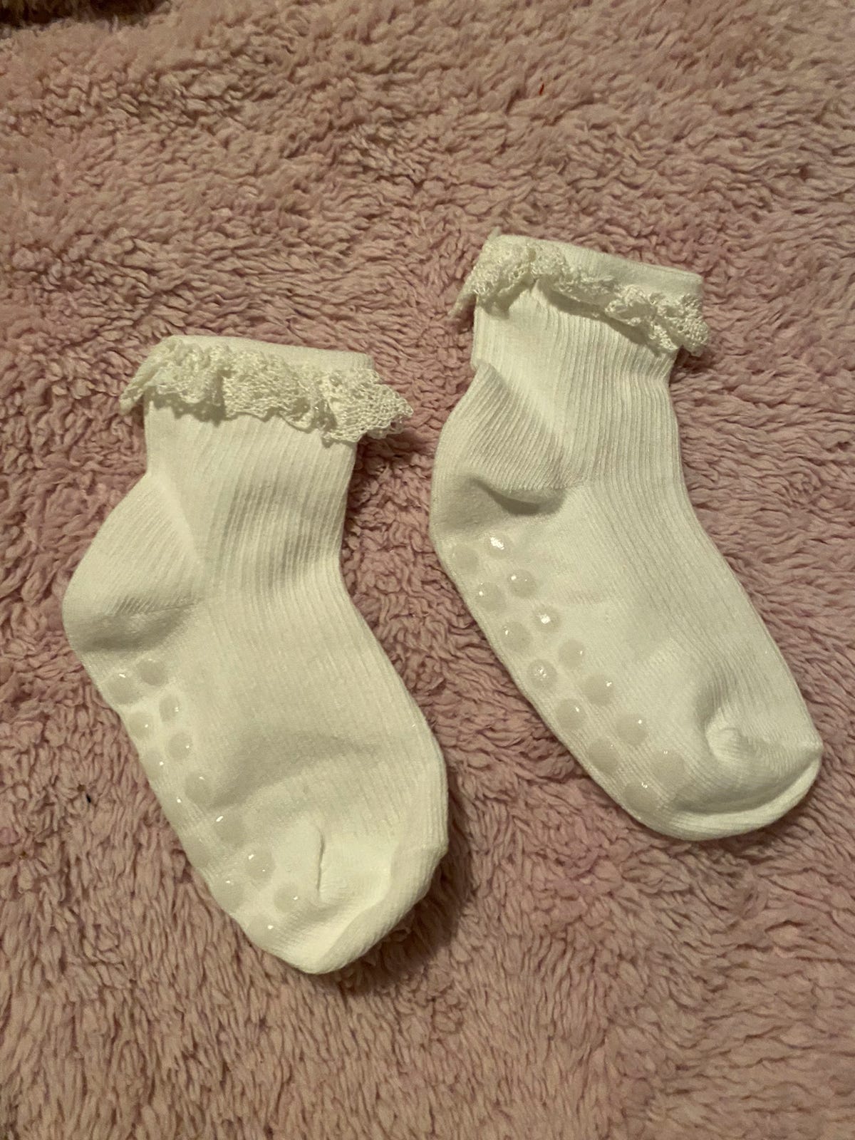 Sokker | FINN-torget