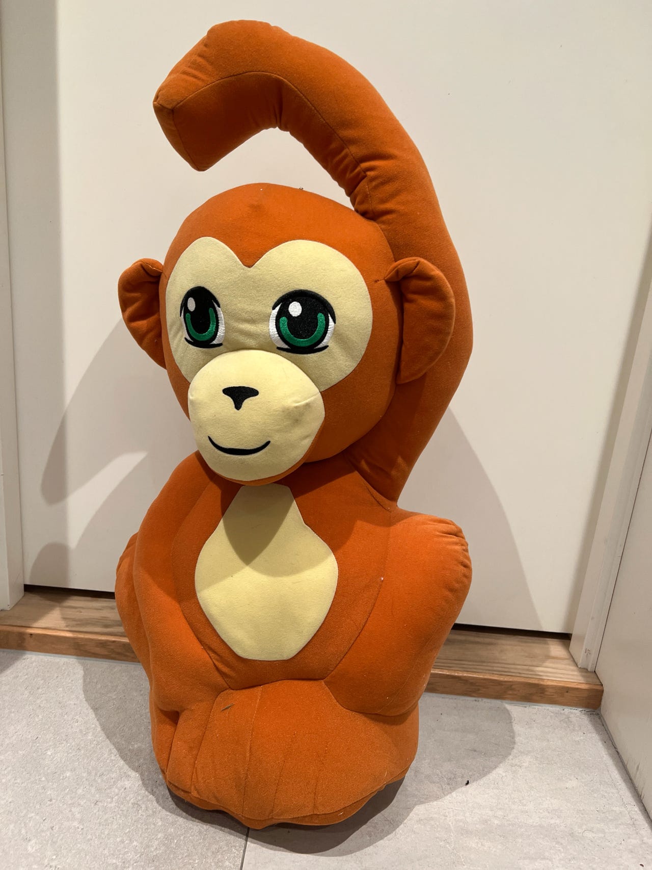 Lego bamse | FINN-torget