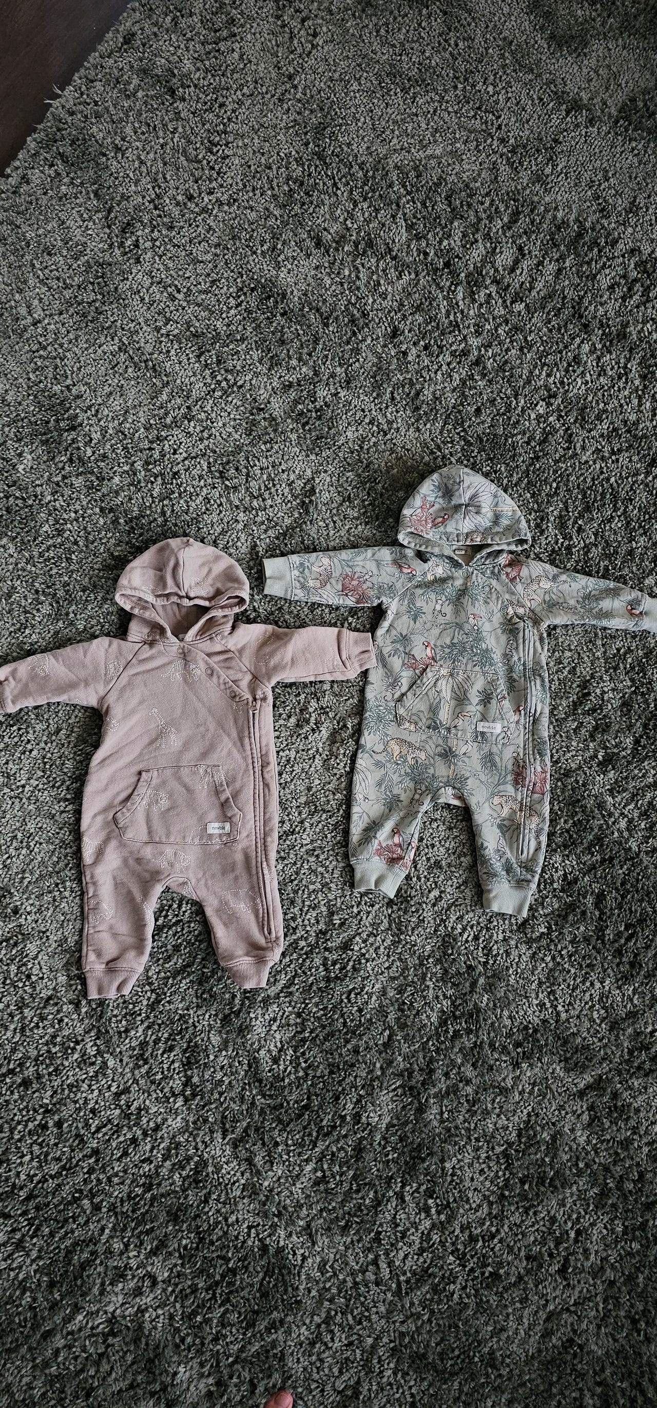 selger alt for 100 eller 50 stk | FINN-torget