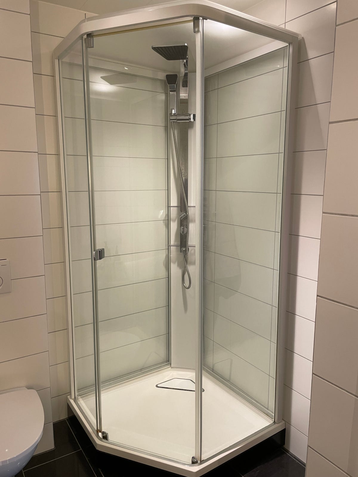 Porsgrund Showorama | FINN-torget