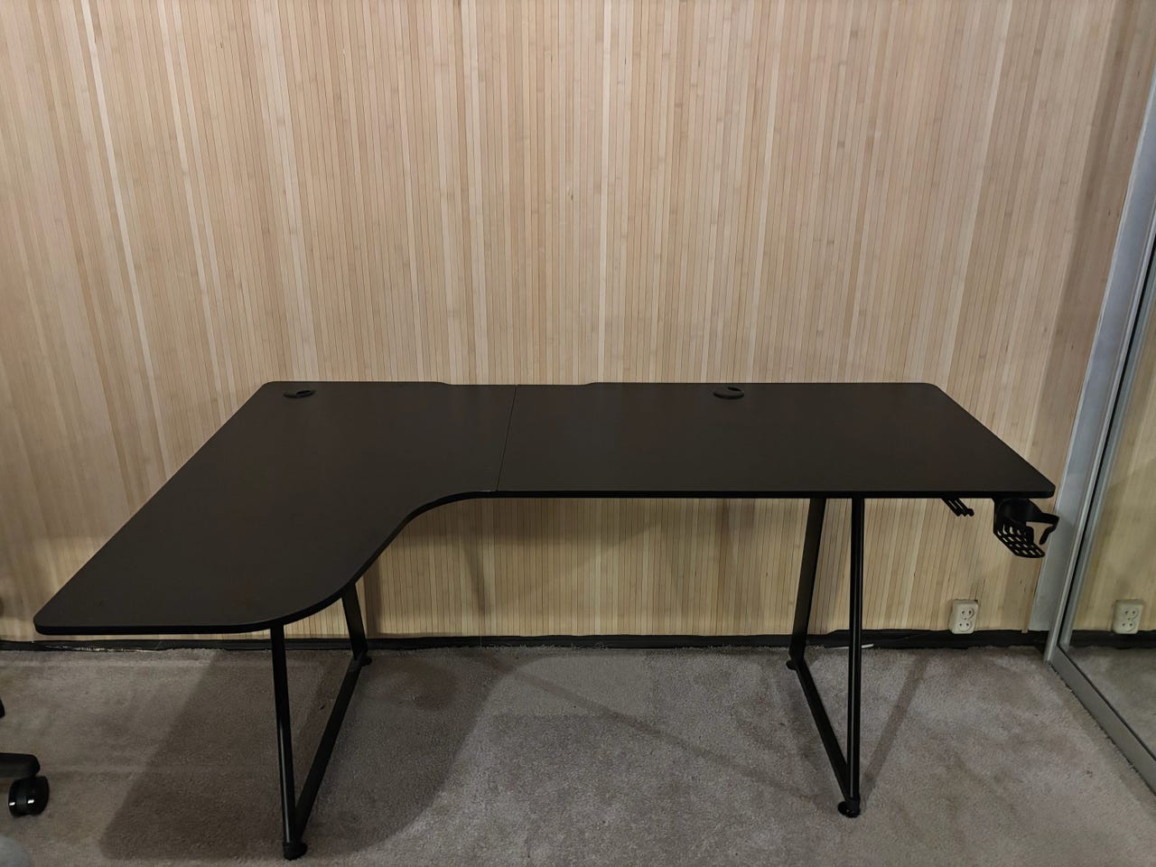 Gaming pult / skrivebord | FINN-torget