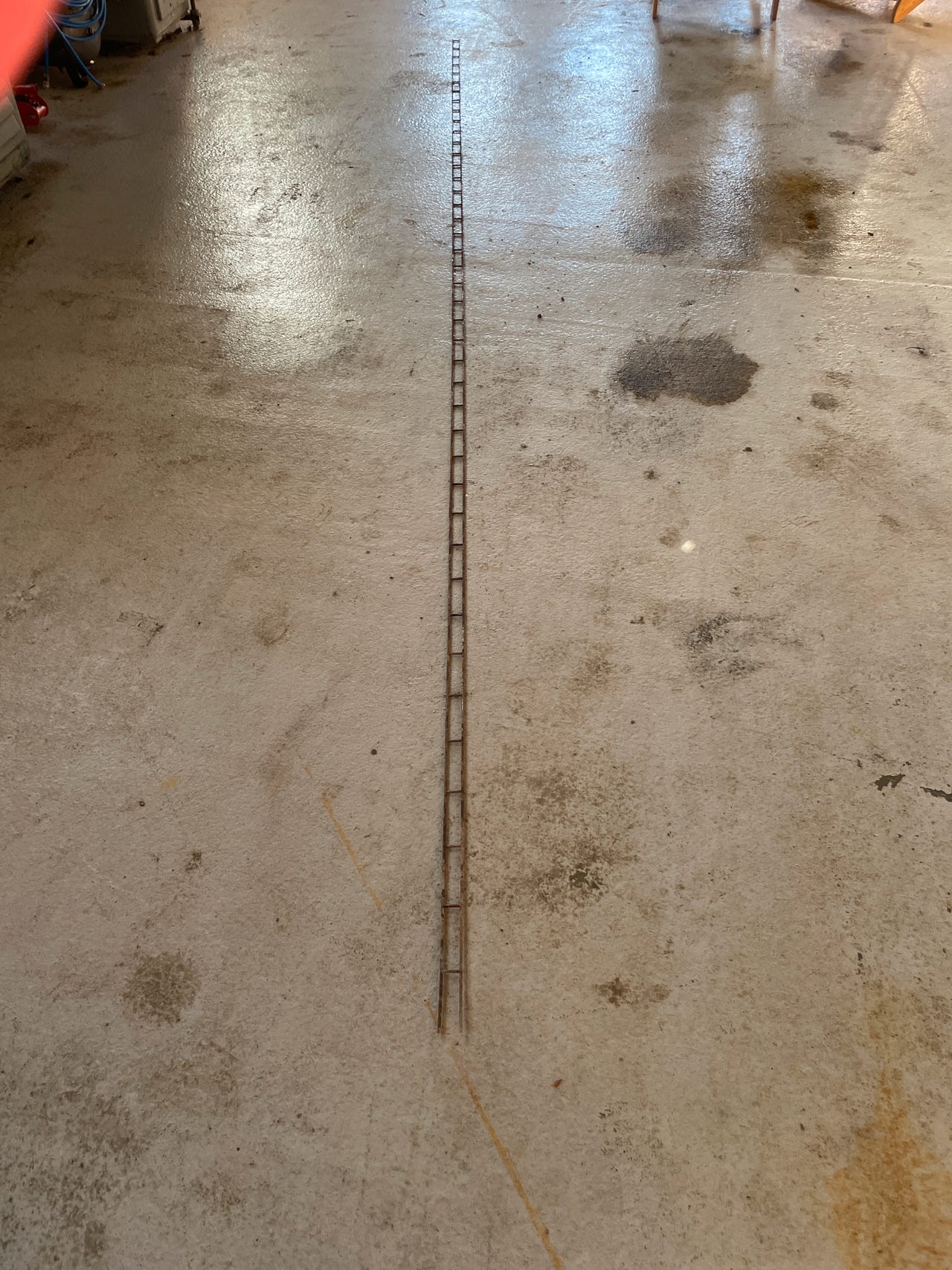 Fugearmering Leca | FINN-torget