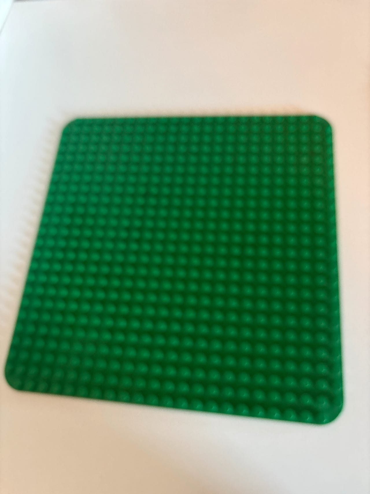 Duplo brett | FINN-torget