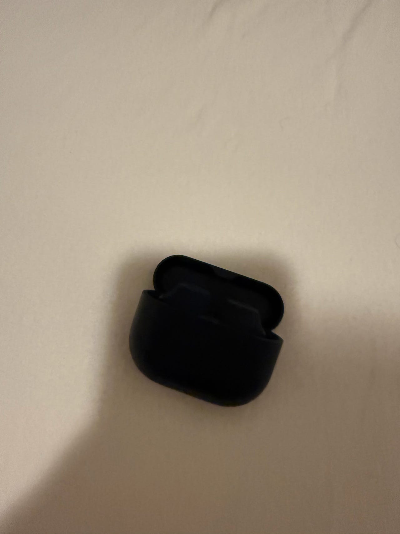 JABRA ELITE 8 ACTIVE | kun 1890,- prisen går oppover vær raske | FINN ...