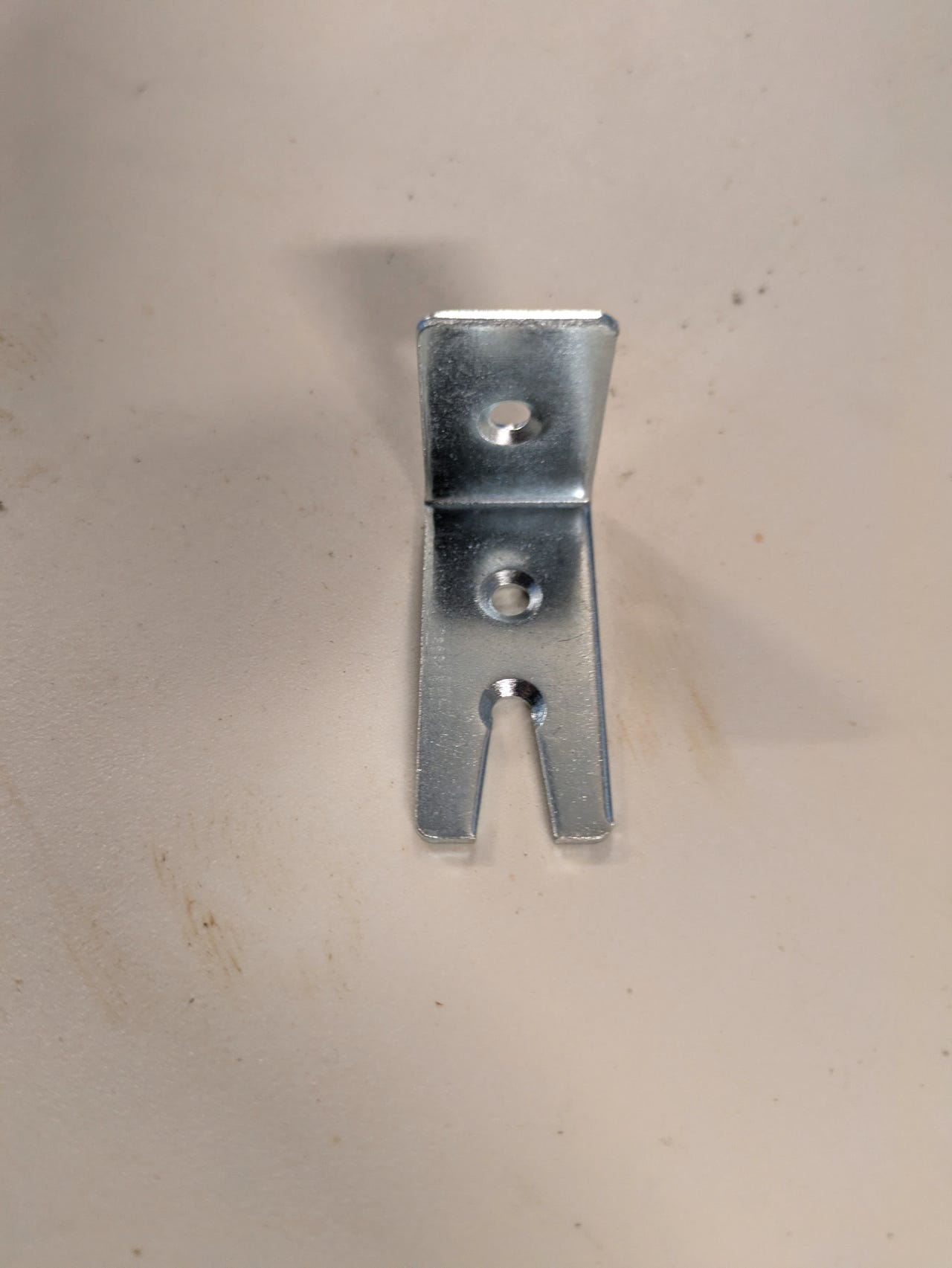 Vinkler kjøkken | FINN-torget