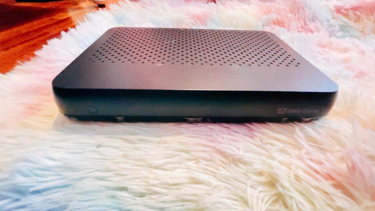 Canal digital decoder | FINN-torget