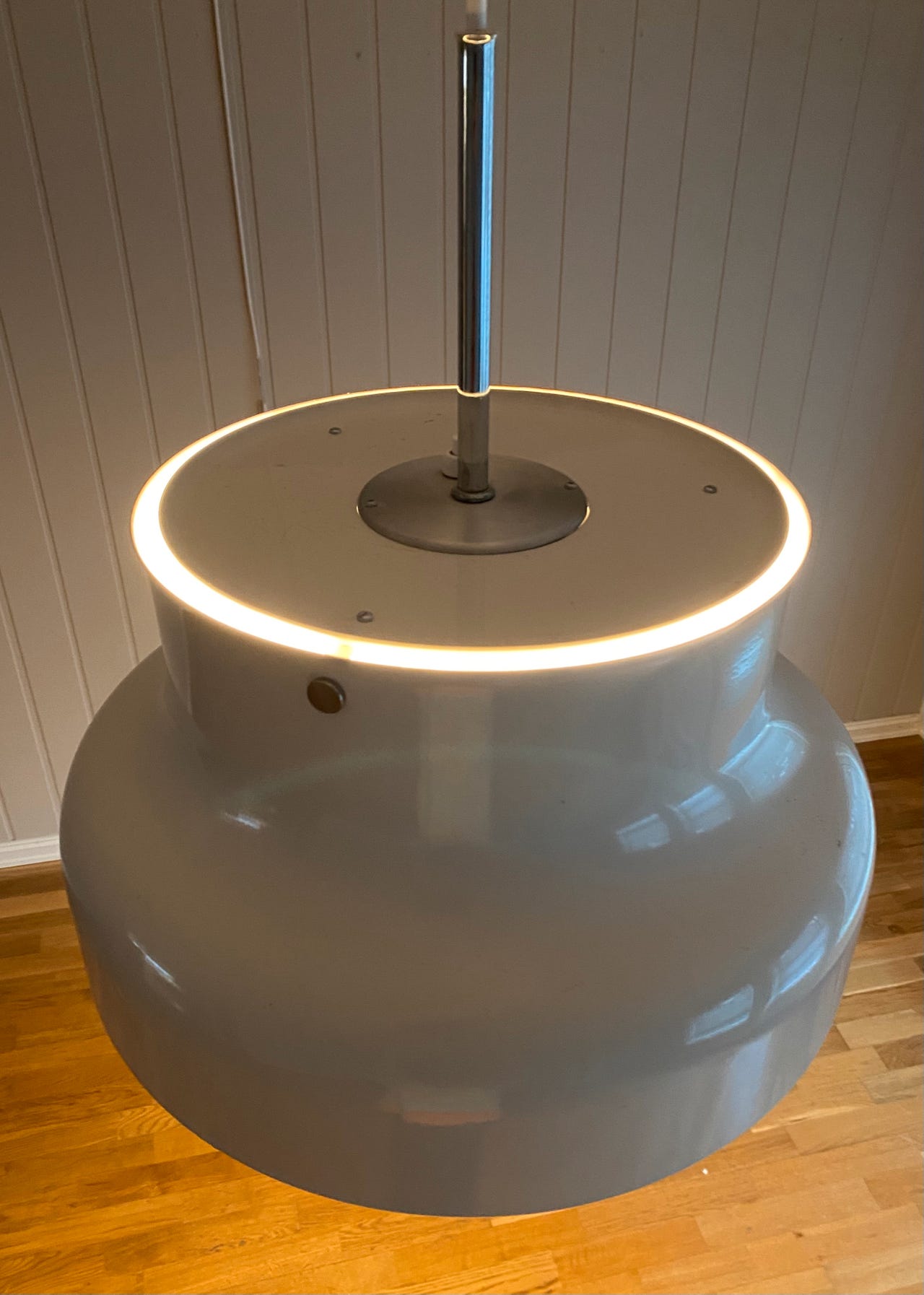 Bumling 40 | FINN-torget