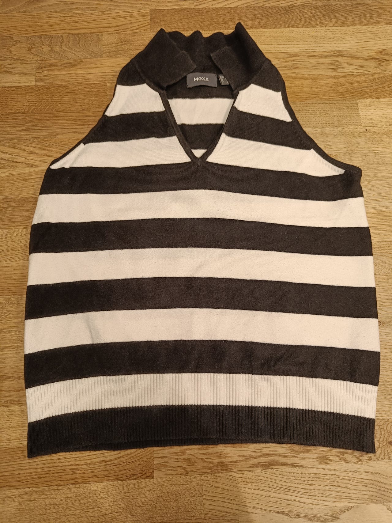 Mexx topp str M | FINN-torget