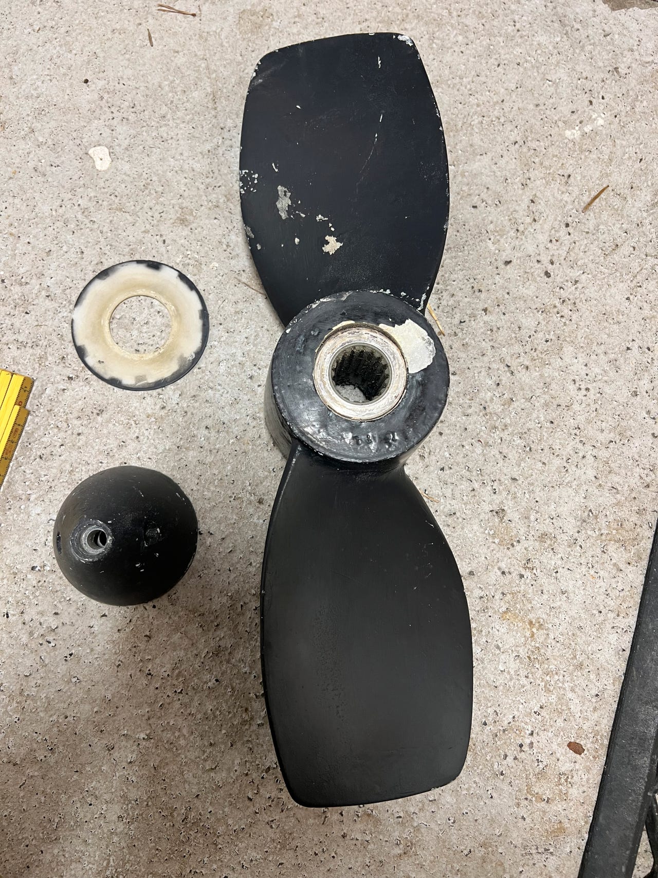 Propell | FINN-torget