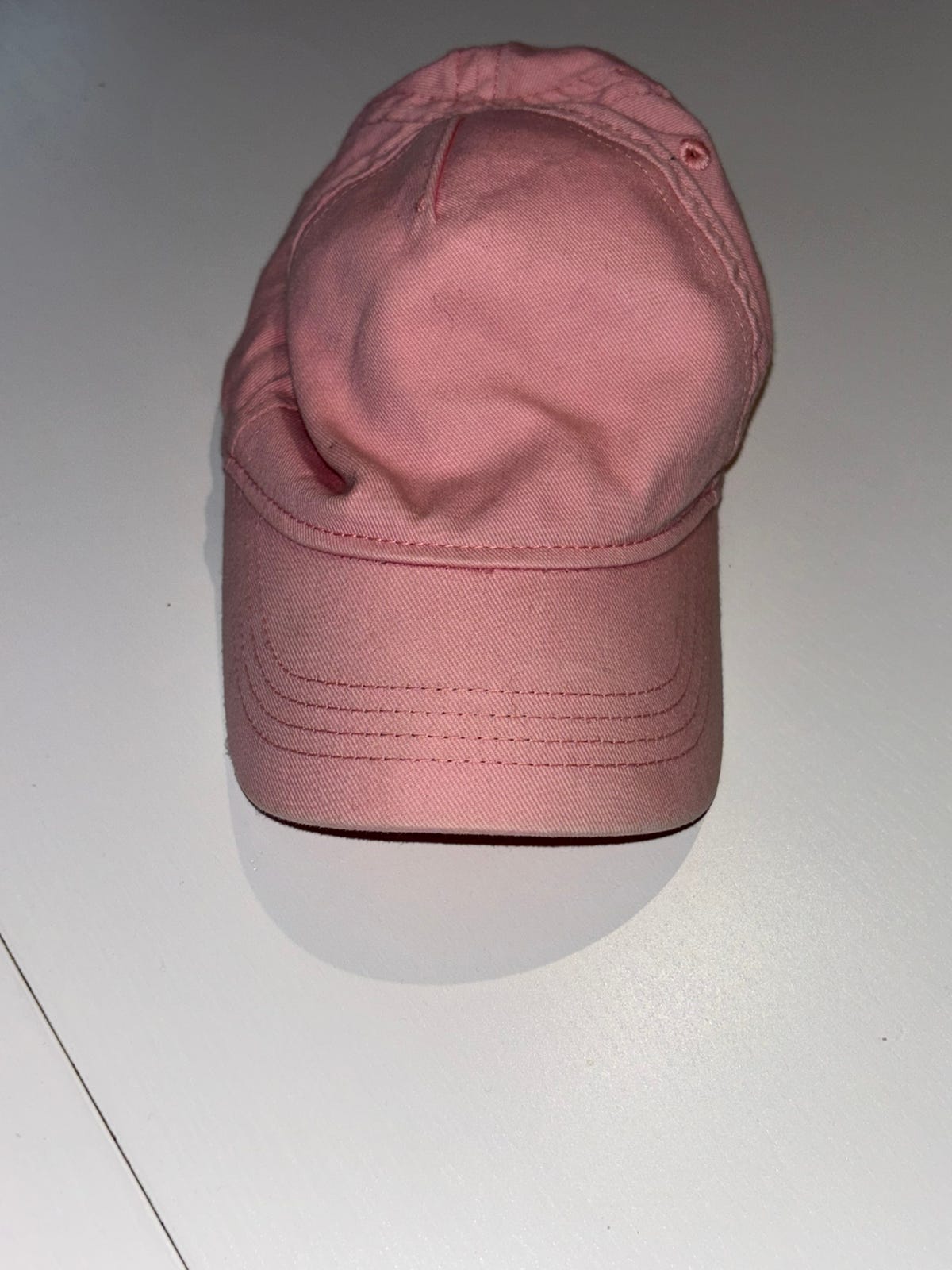Rosa caps 86/92 | FINN-torget