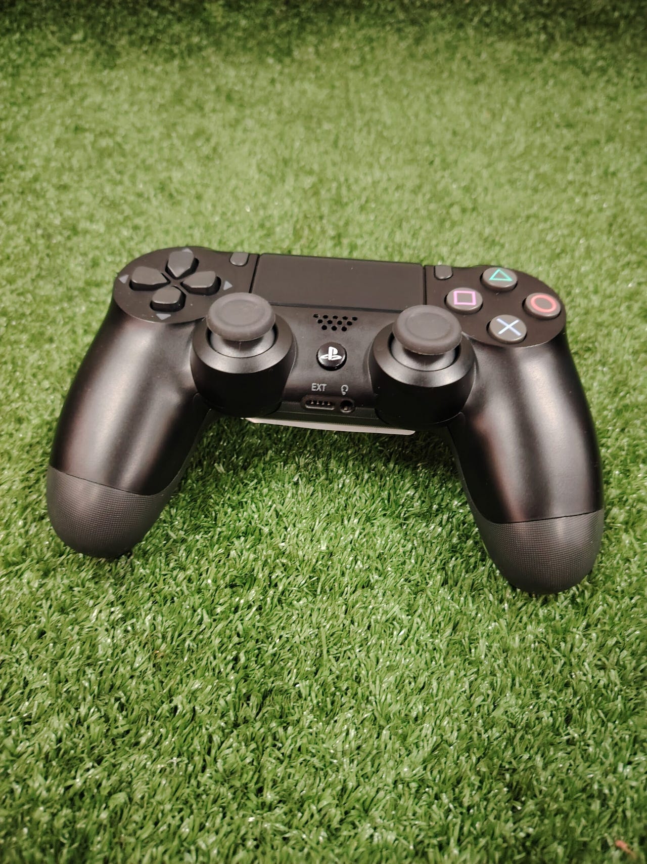 ps4 kontroller | FINN-torget