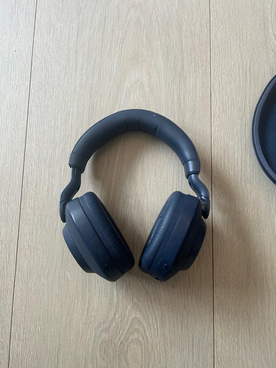 Jabra Evolve 85 | FINN-torget