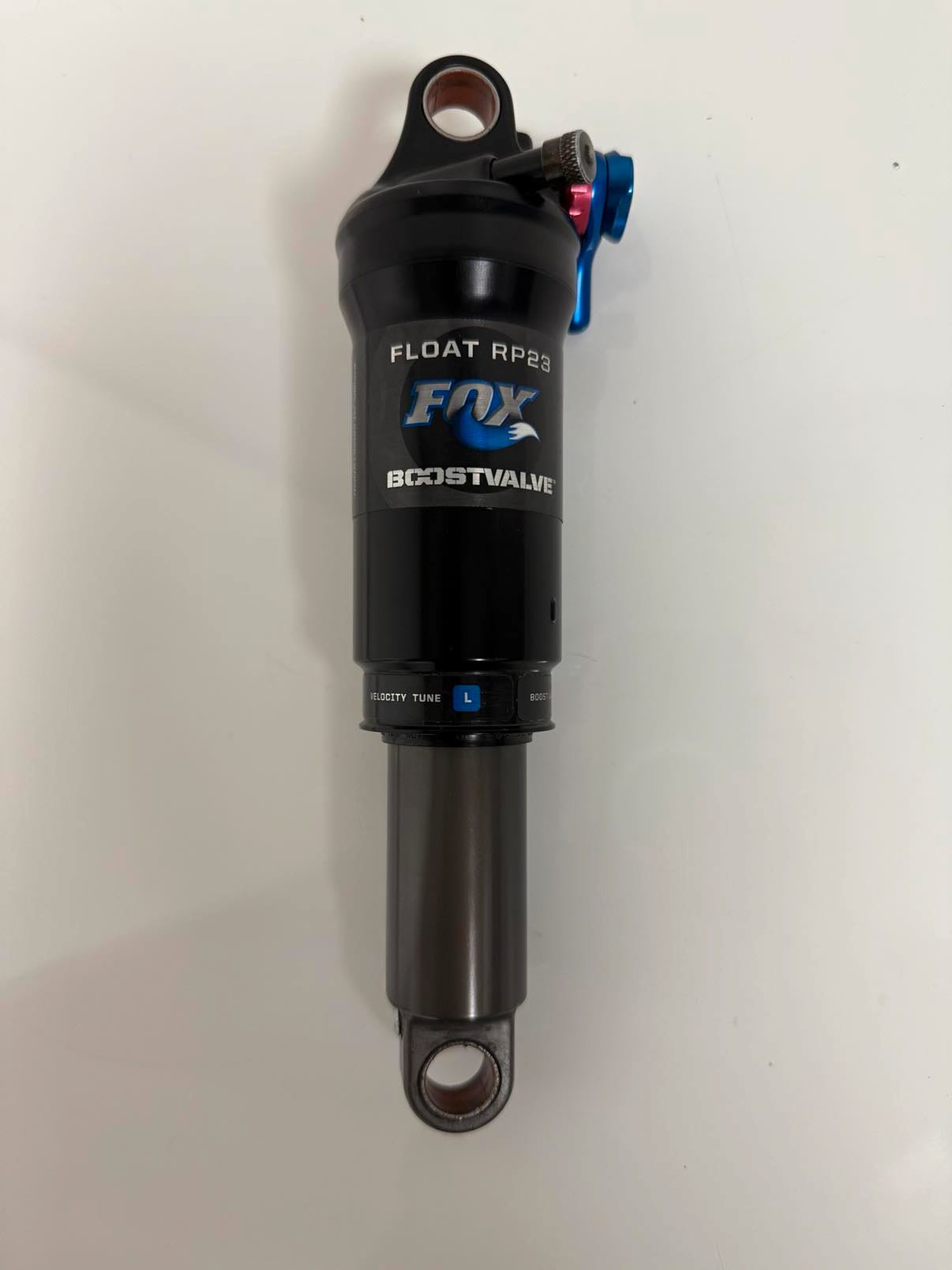 Fox Float RP23 Shock | FINN-torget