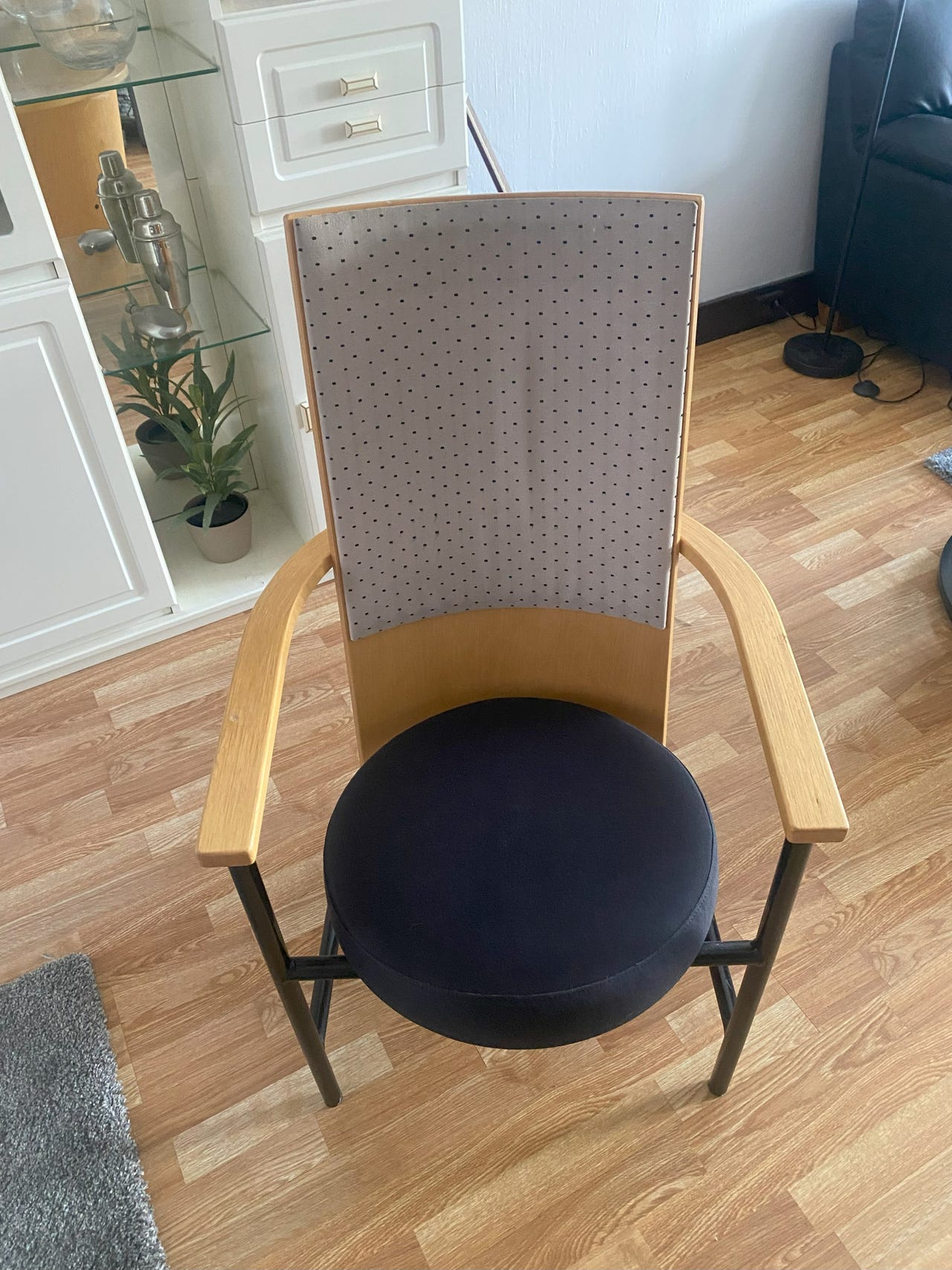 Martela Universalstol | FINN-torget