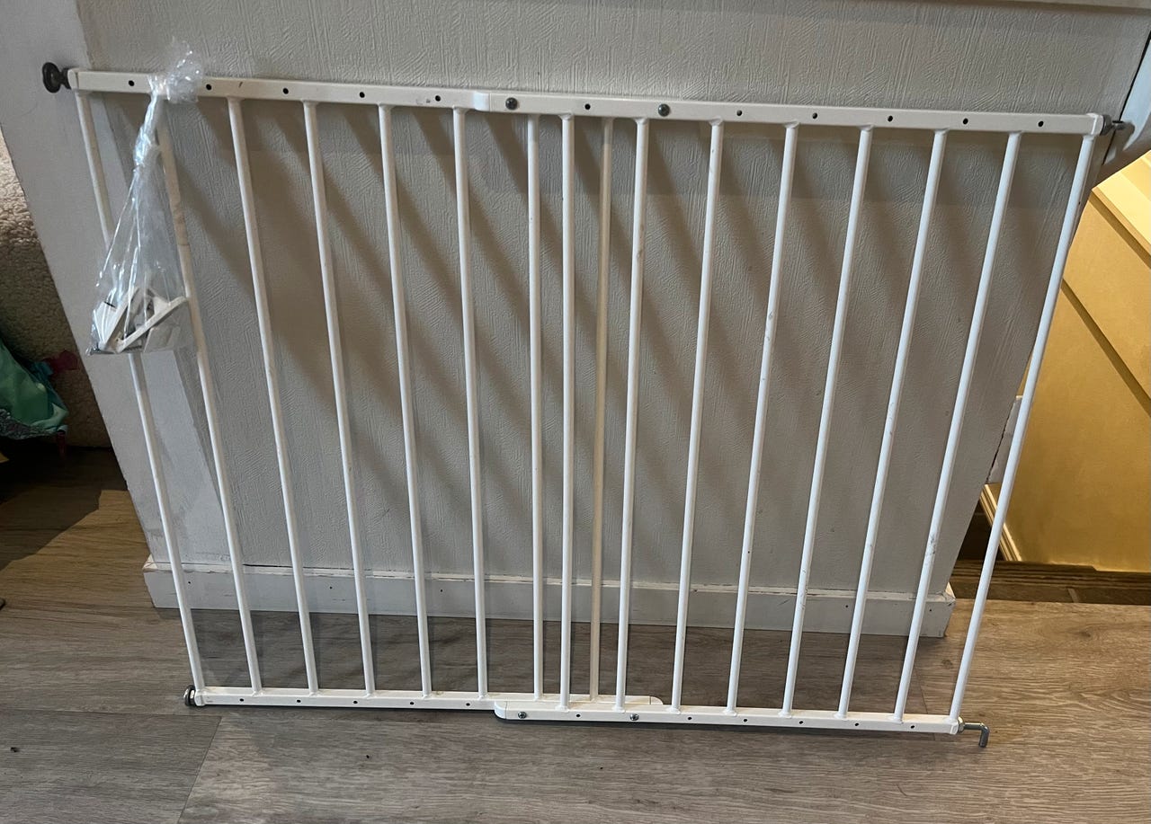 Trappegrind | FINN-torget