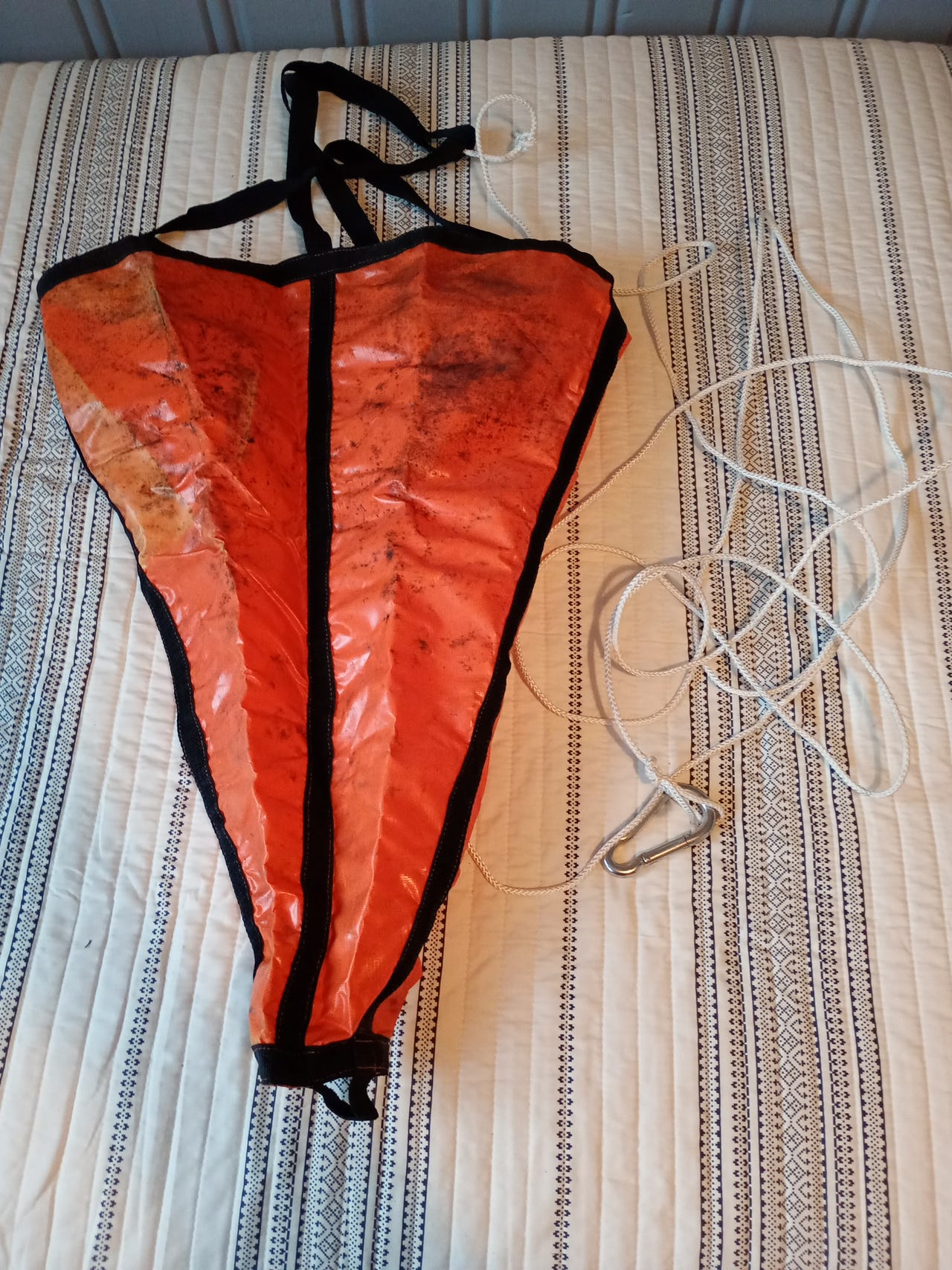 Drivanker | FINN-torget