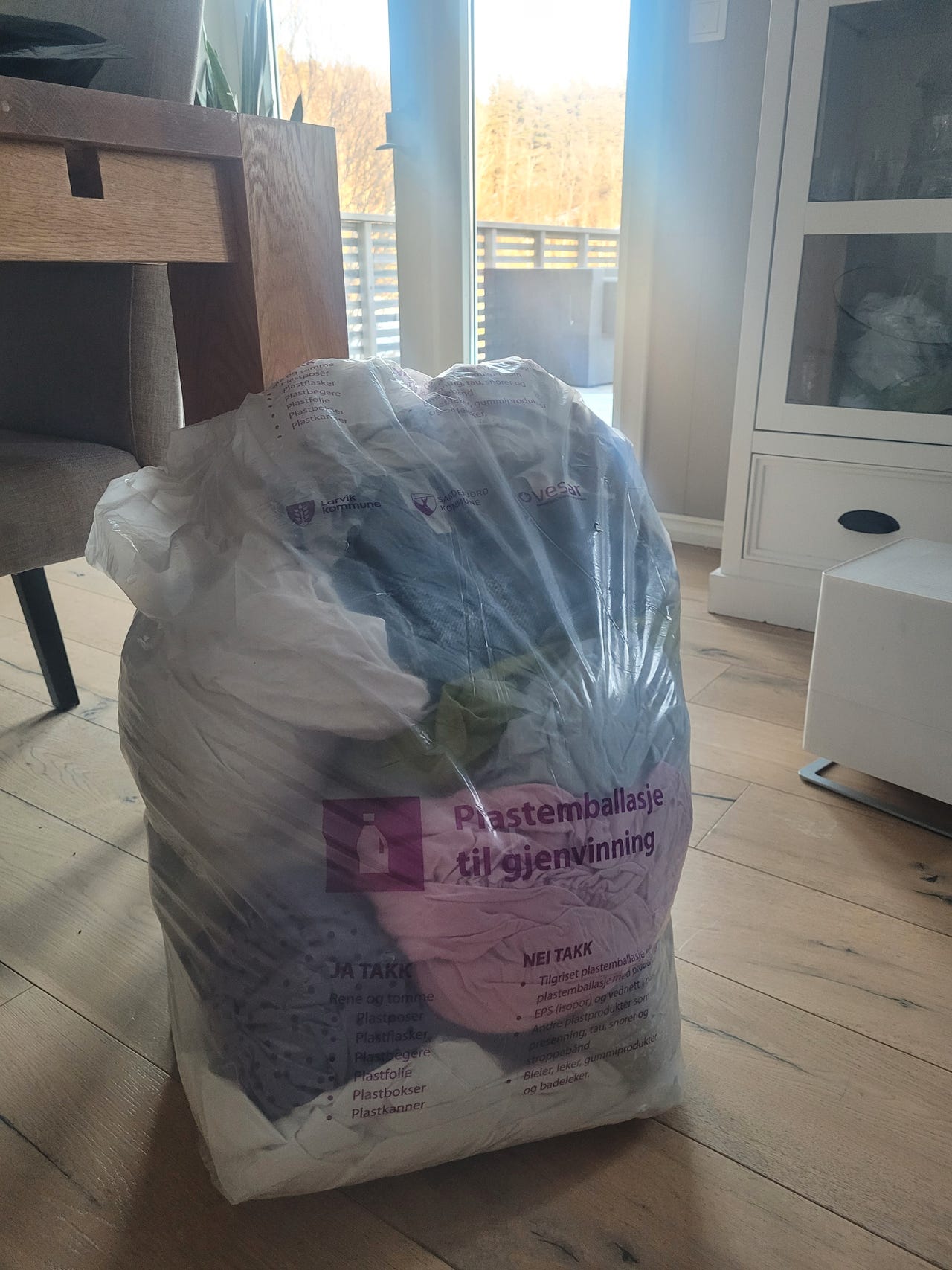 Sengesett og laken til barn 🌸 - Reservert | FINN-torget