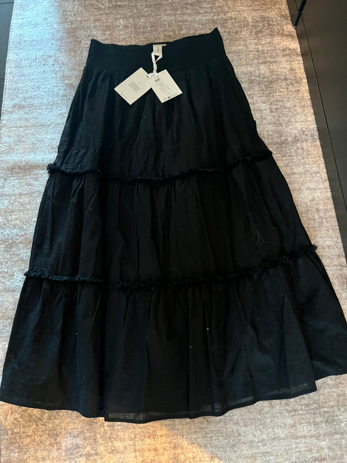 Yas str xl | FINN-torget