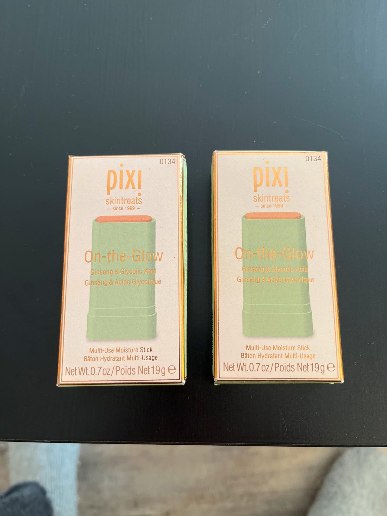 Pixie day cream | FINN-torget