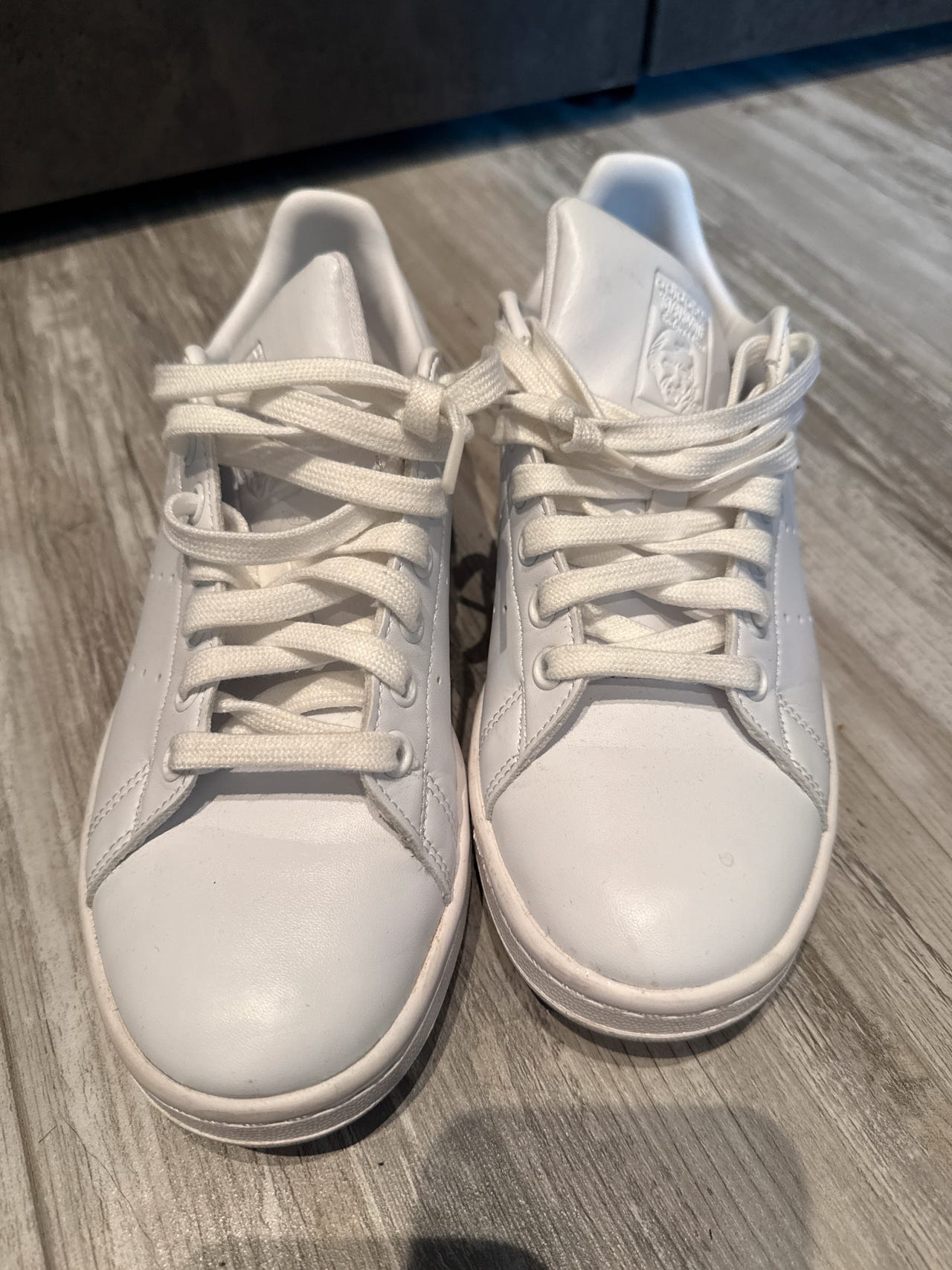 Adidas Stan Smith | FINN-torget