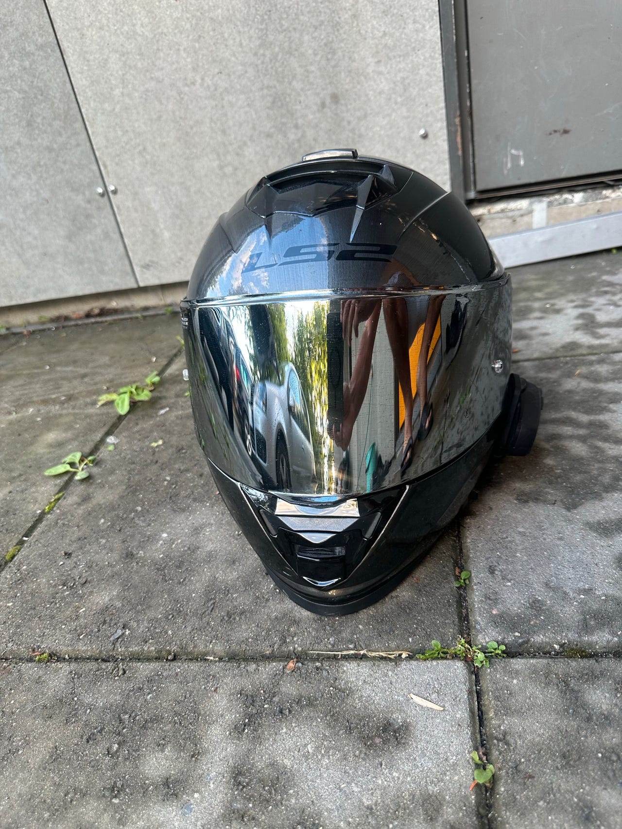 Mc utstyr selges billig | FINN-torget