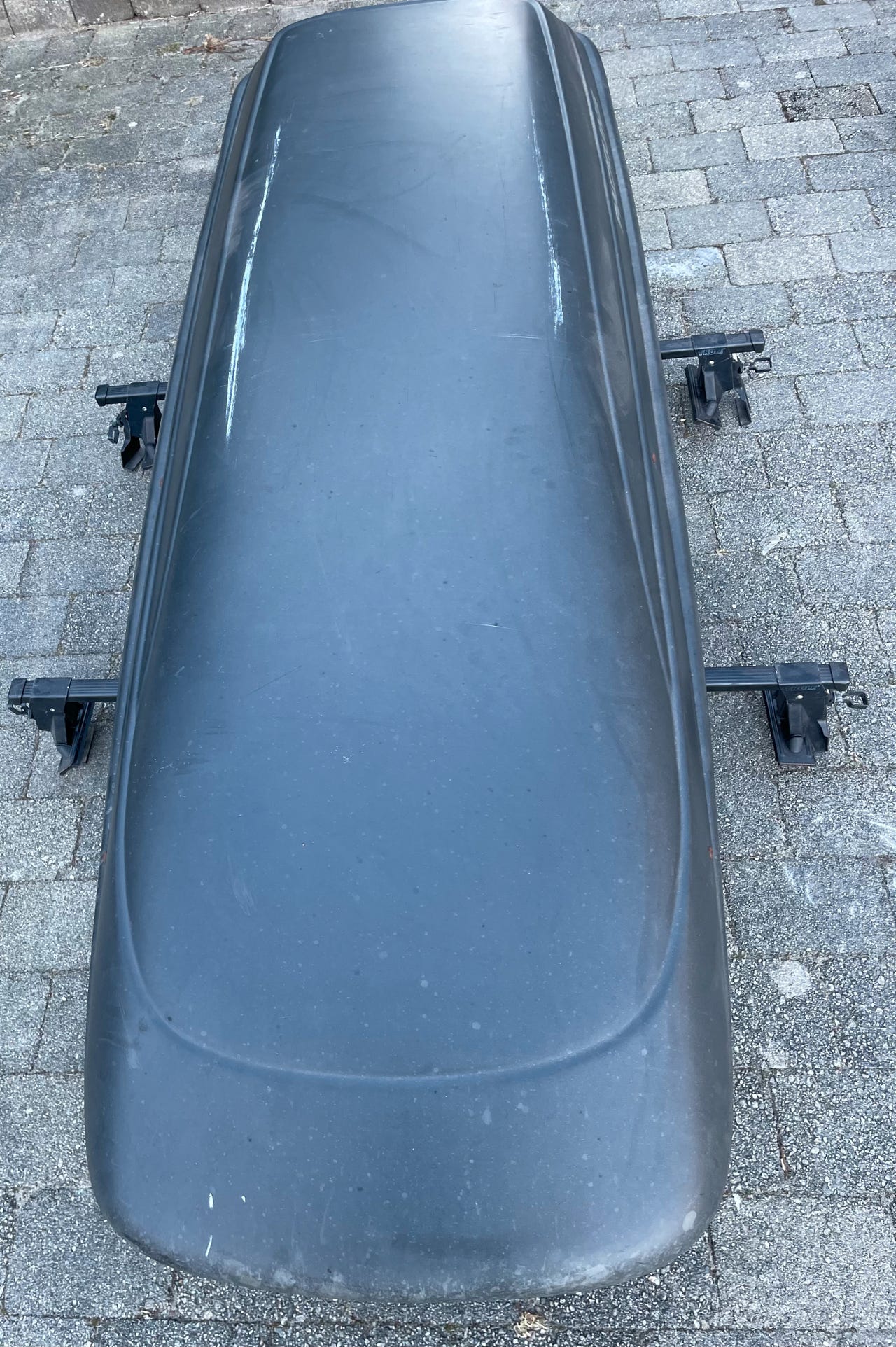 Takbokser til salg | FINN-torget