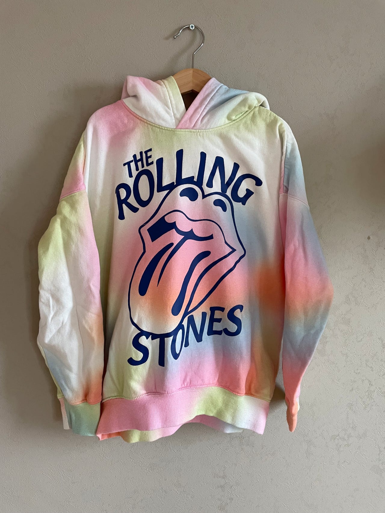 Gensere fra H&M 140/146 | FINN-torget