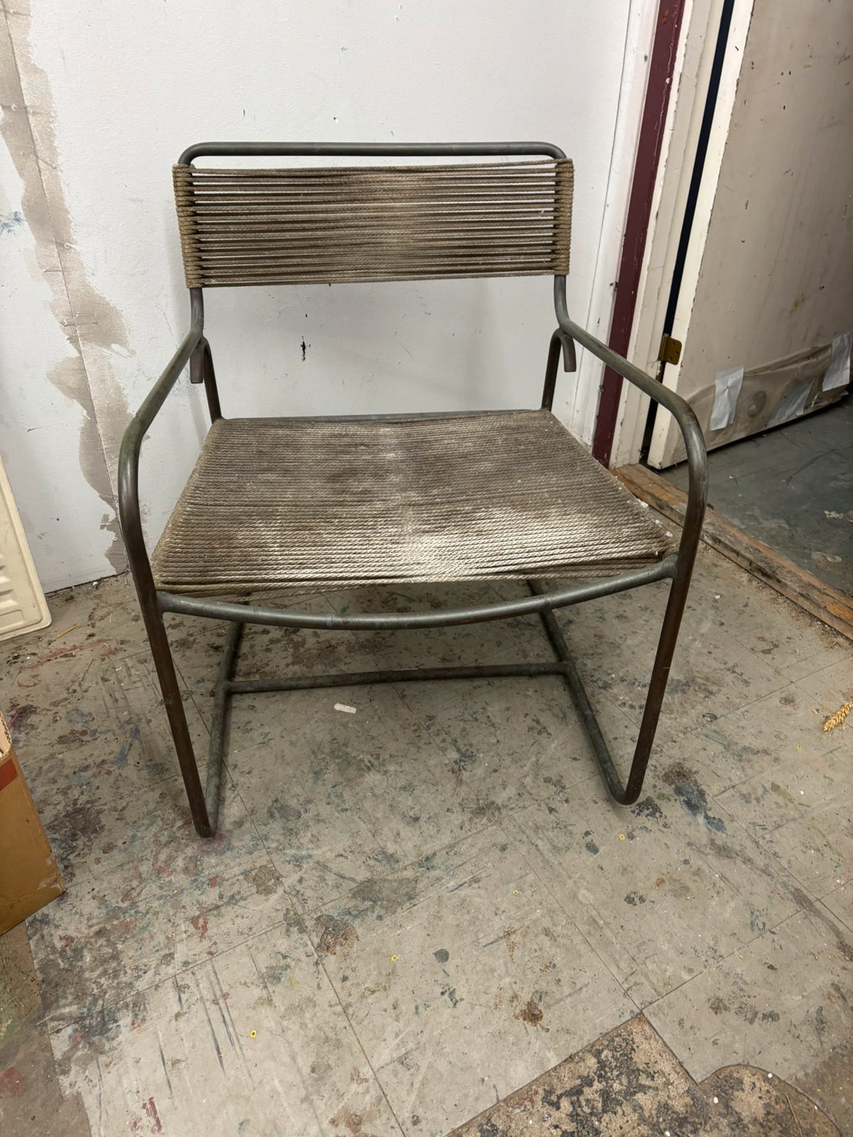 Design Stol | FINN-torget