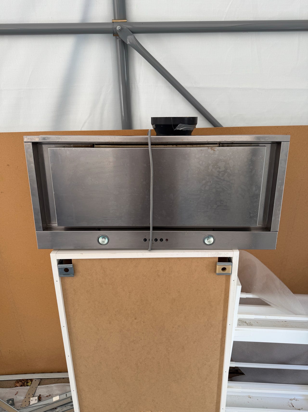 Vifte til salg | FINN-torget