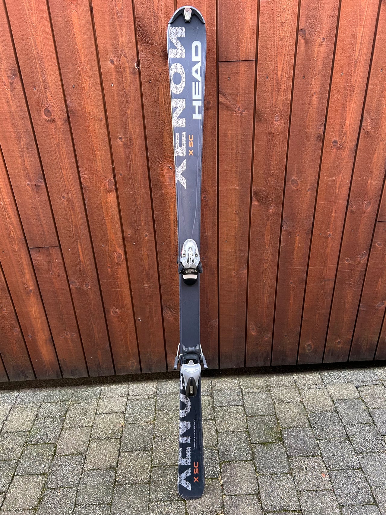 Head slalom ski og Nordica støvler | FINN-torget