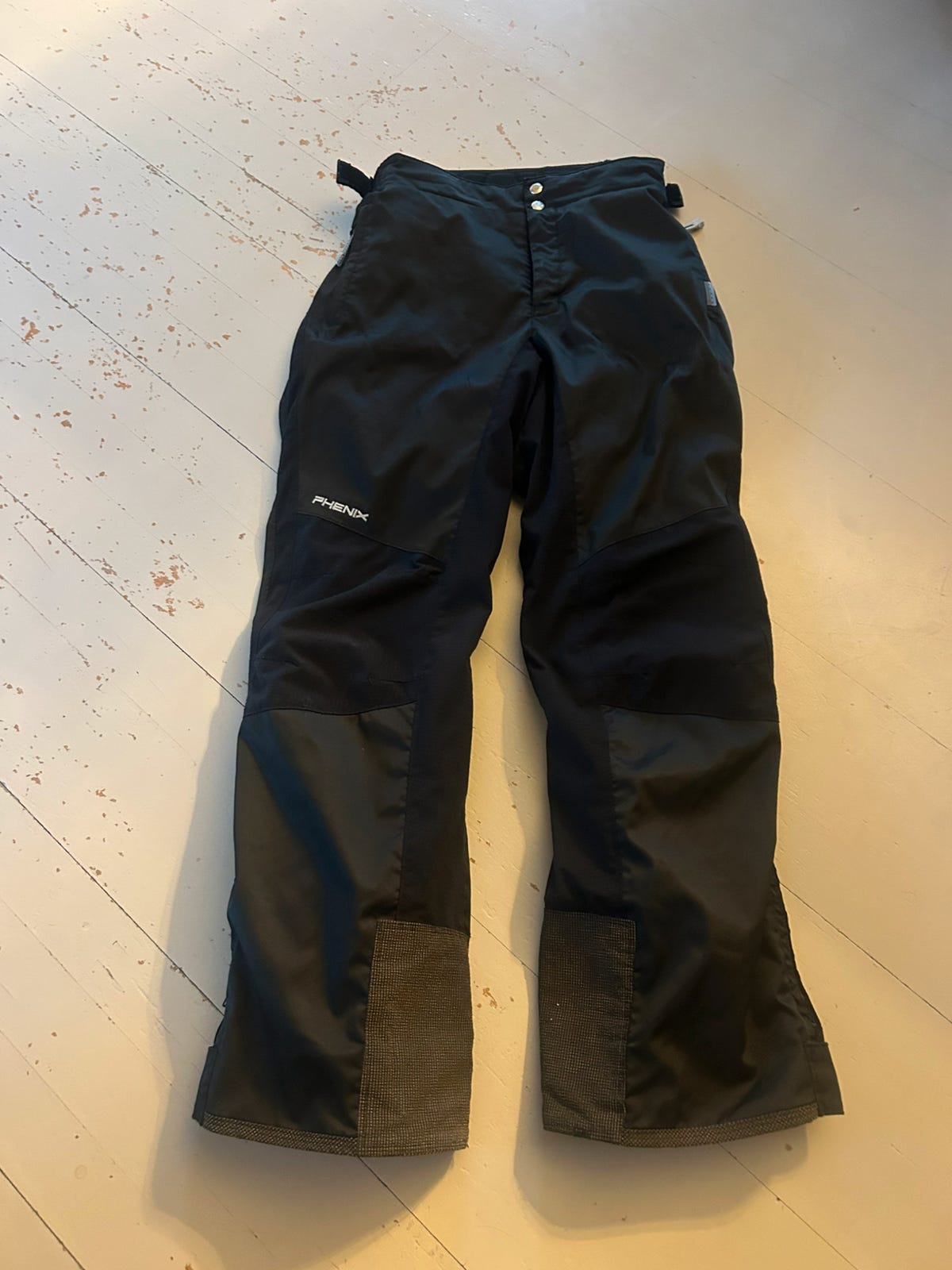 Kul Phenix skibukse | FINN-torget